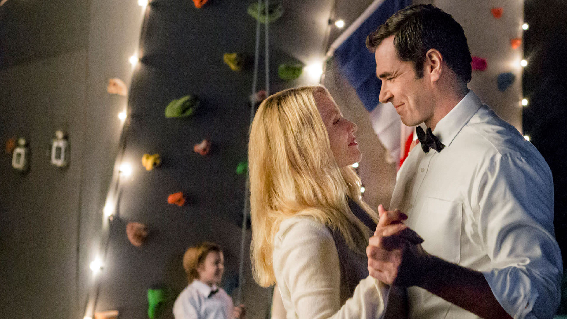 Watch All Yours for Free Online | Pluto TV