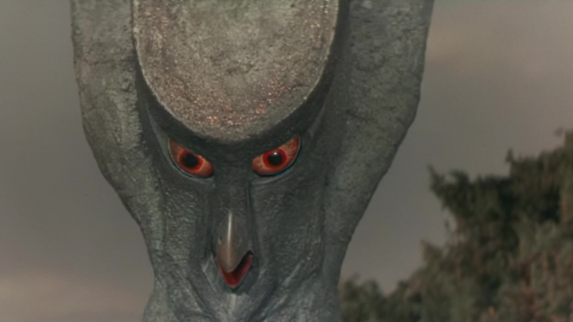 Watch Gamera: Super Monster for Free Online | Pluto TV