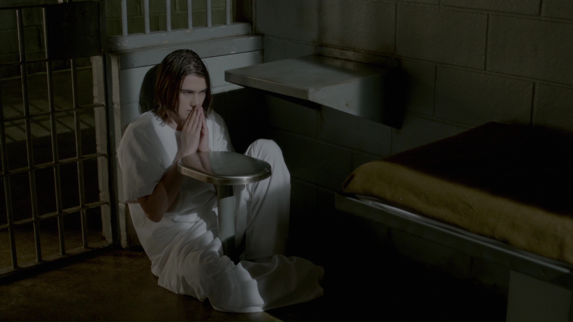 Watch Devil's Knot for Free Online | Pluto TV