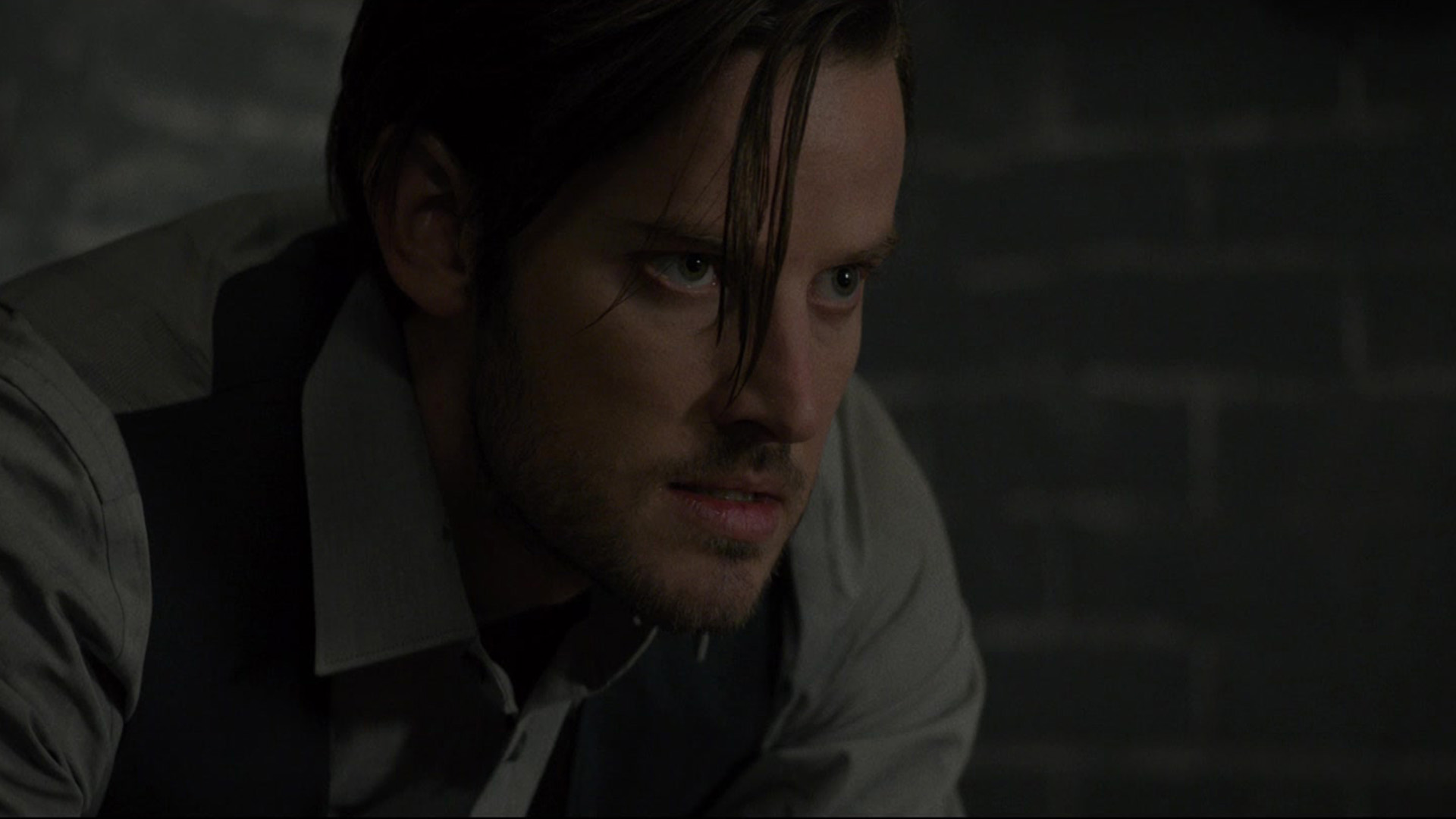 Watch Escape Room for Free Online | Pluto TV