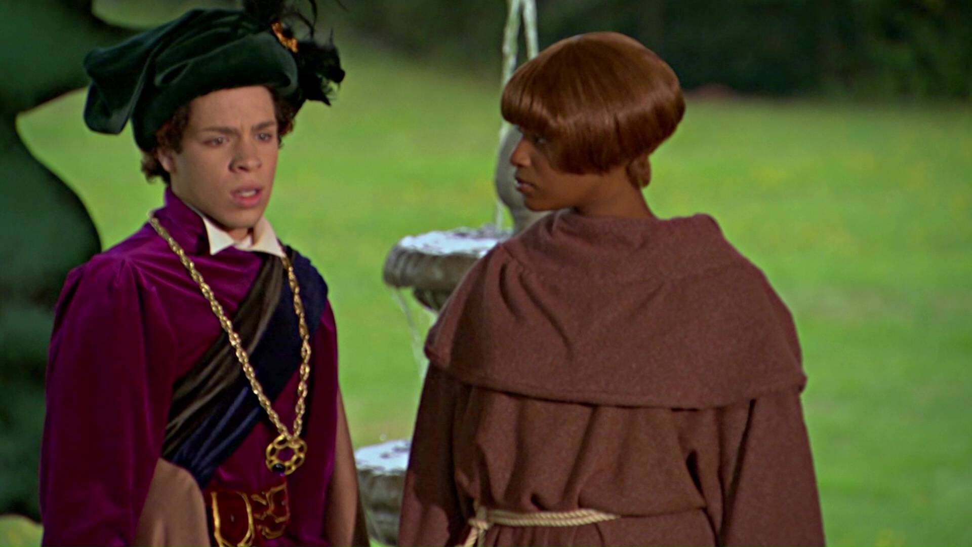 Watch Camp for Free Online | Pluto TV