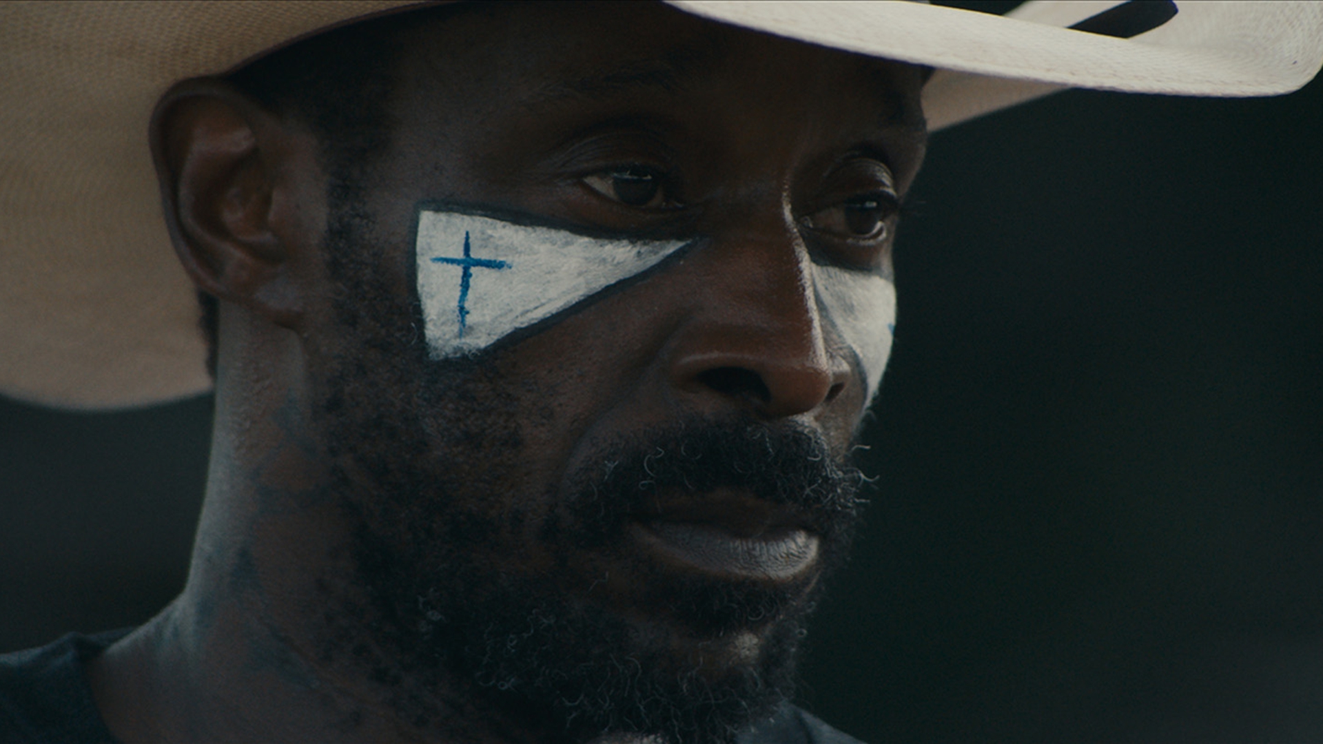 Watch Bull for Free Online | Pluto TV