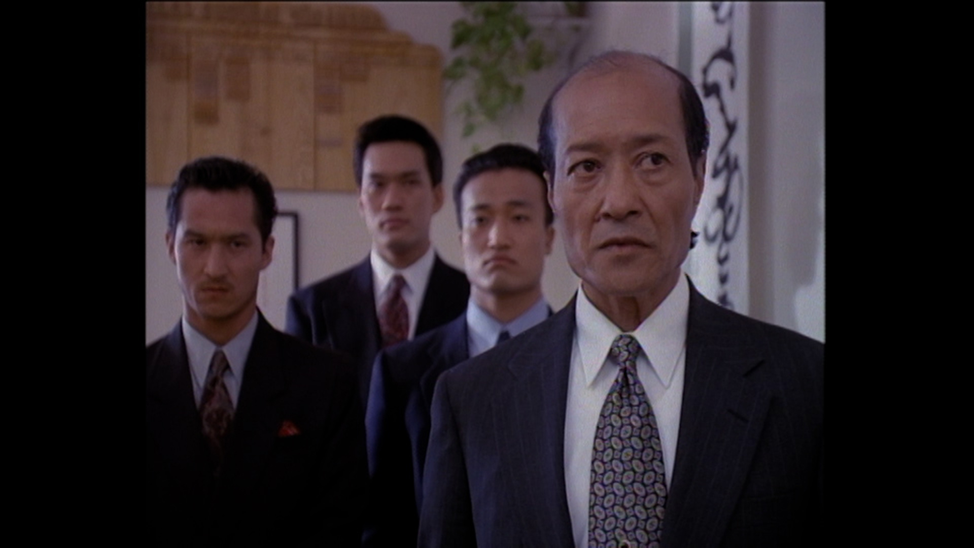 Se Walker Texas Ranger Sæson 1 Gratis | Pluto TV