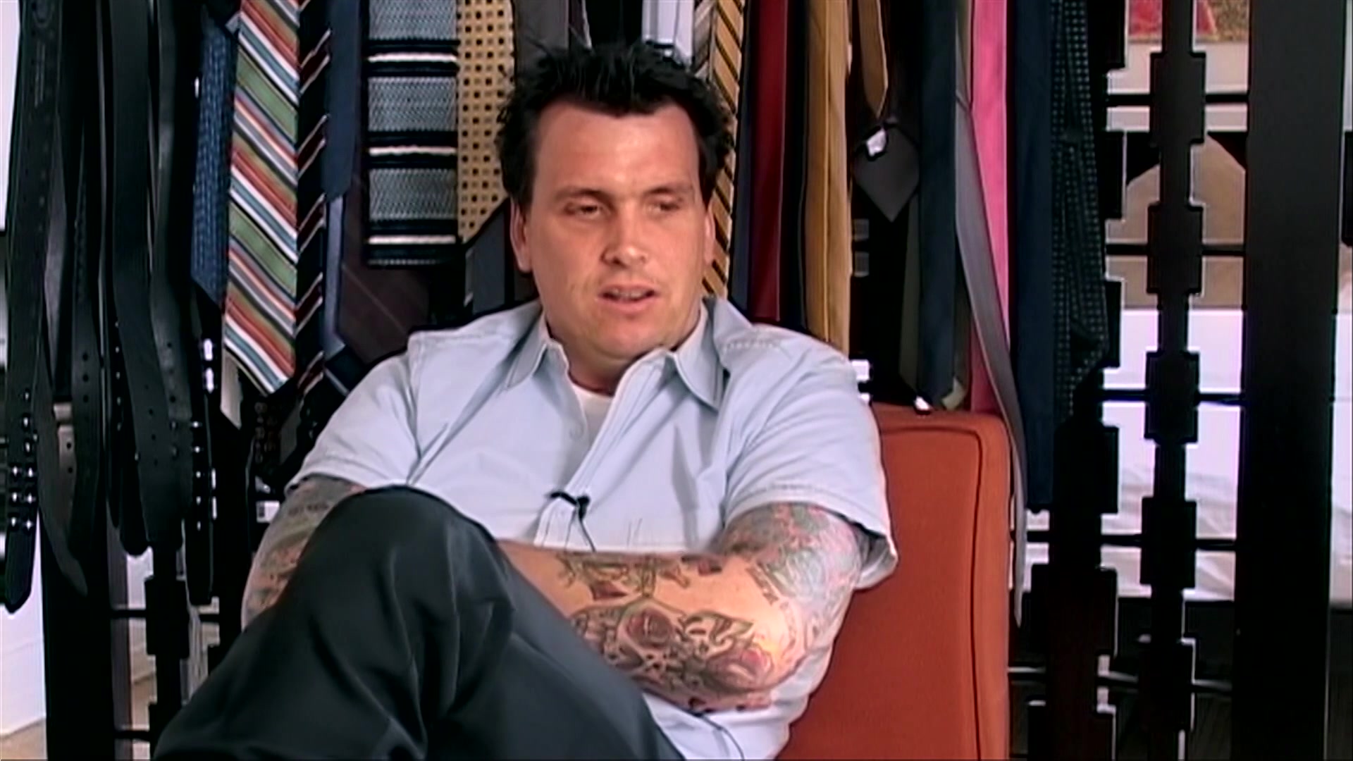 watch-american-hardcore-the-history-of-punk-rock-1980-1986-on-demand