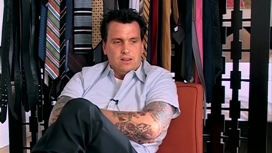 Watch American Hardcore The History Of Punk Rock 1980 1986 On Demand watch-american-hardcore-the-history-of-punk-rock-1980-1986-on-demand