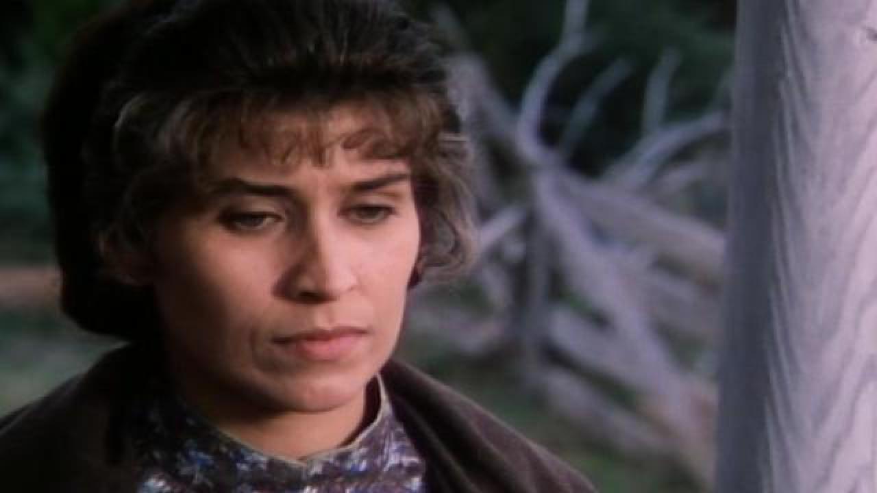 Watch A Mother's Gift for Free Online | Pluto TV