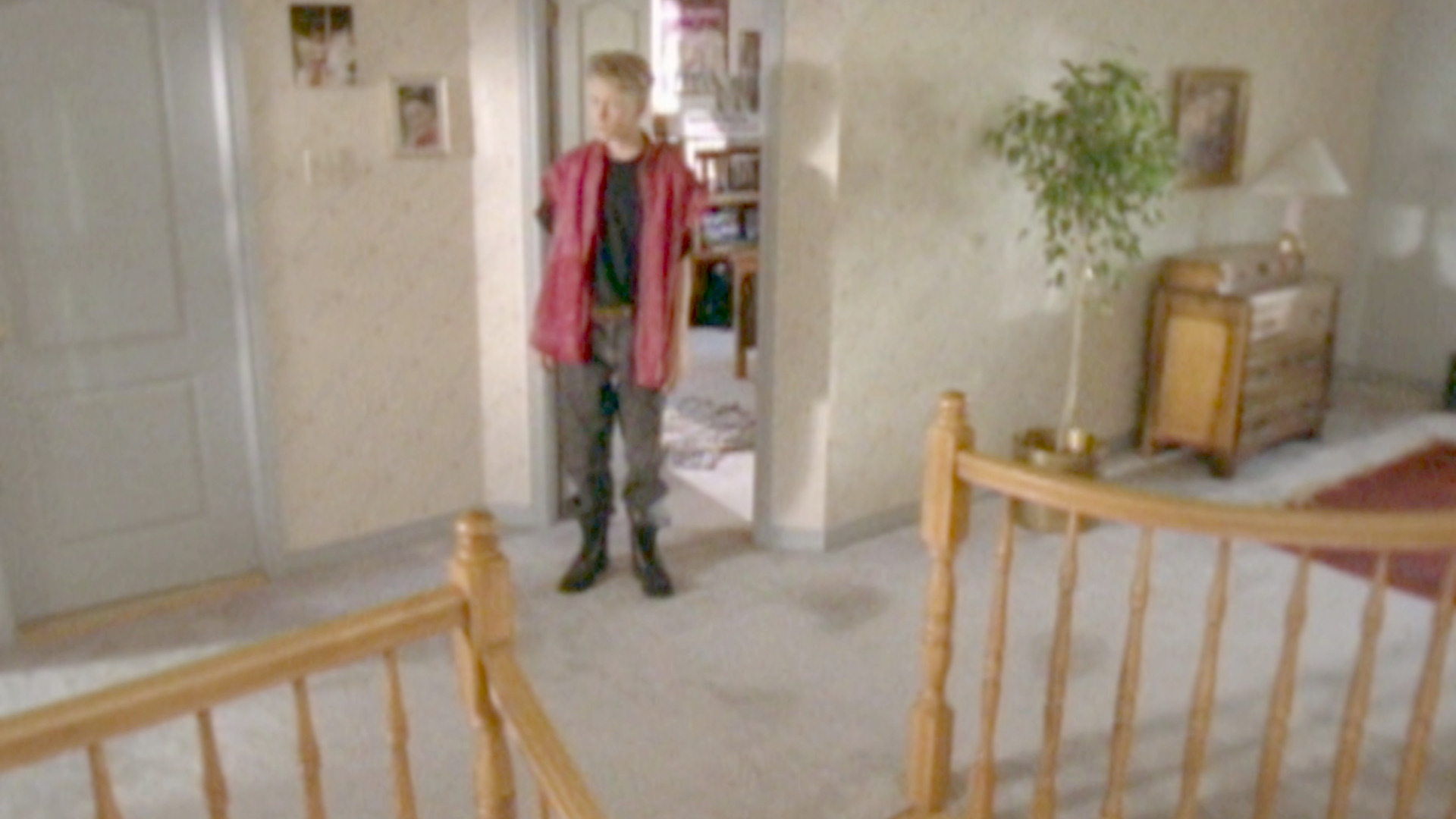 Ver ¿Le Temes a la Oscuridad? Temporada 4 Gratis | Pluto TV