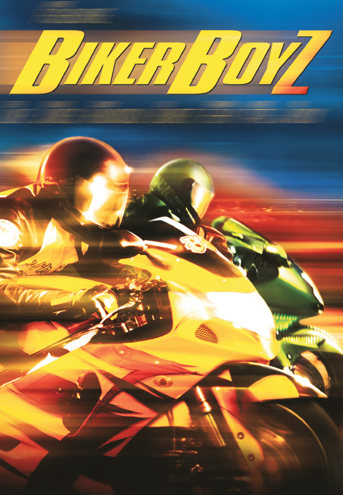 Se Filmer gratis - gratis filmer och tv | Pluto TV