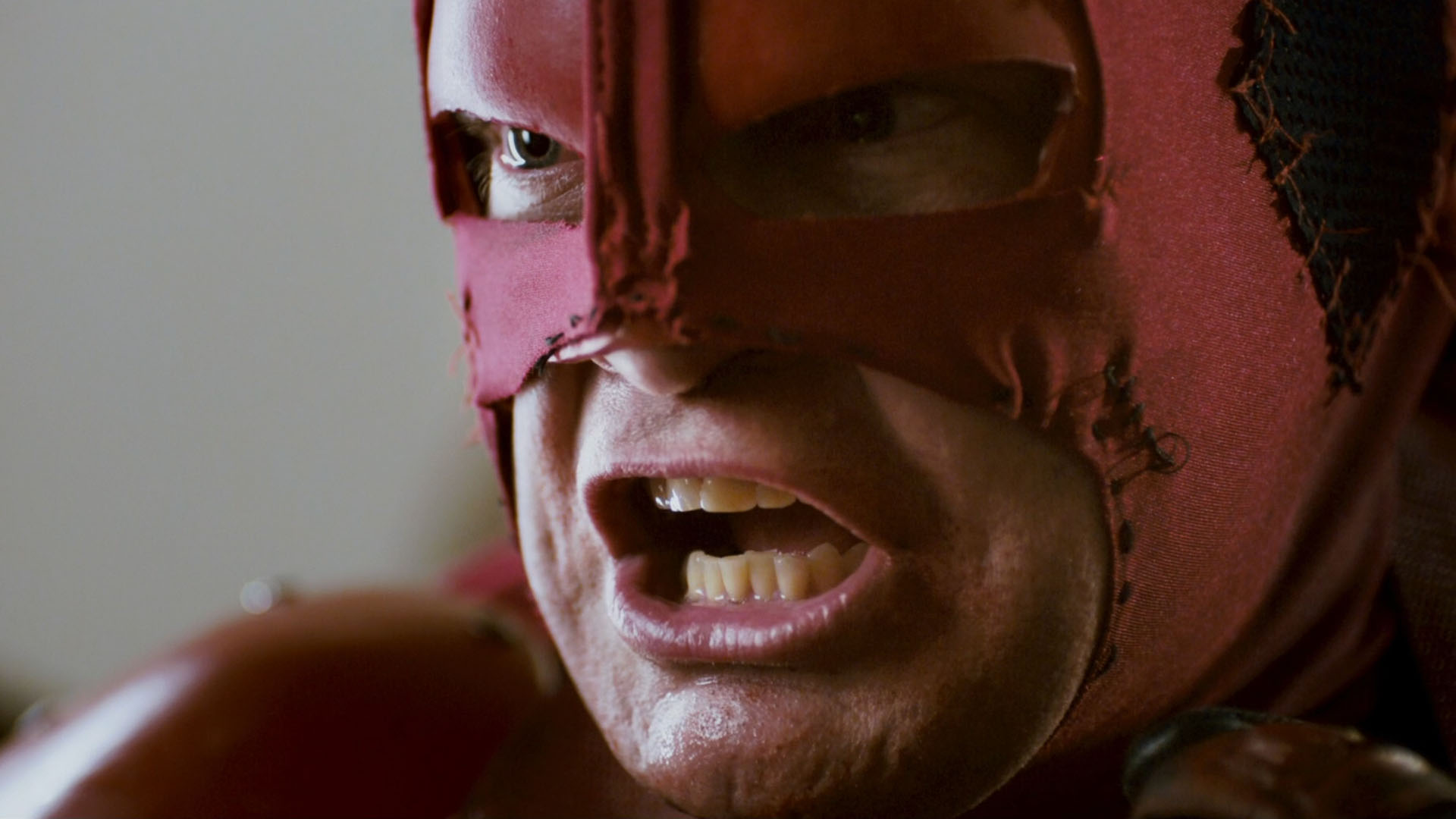 Watch Super on demand for free! - Pluto TV