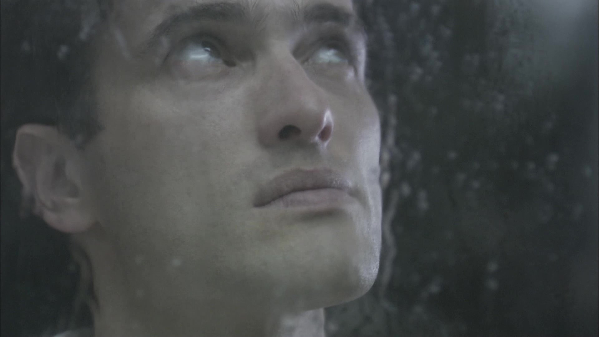 Watch Codebreaker: Alan Turing - Persecution of a Genius for Free ...