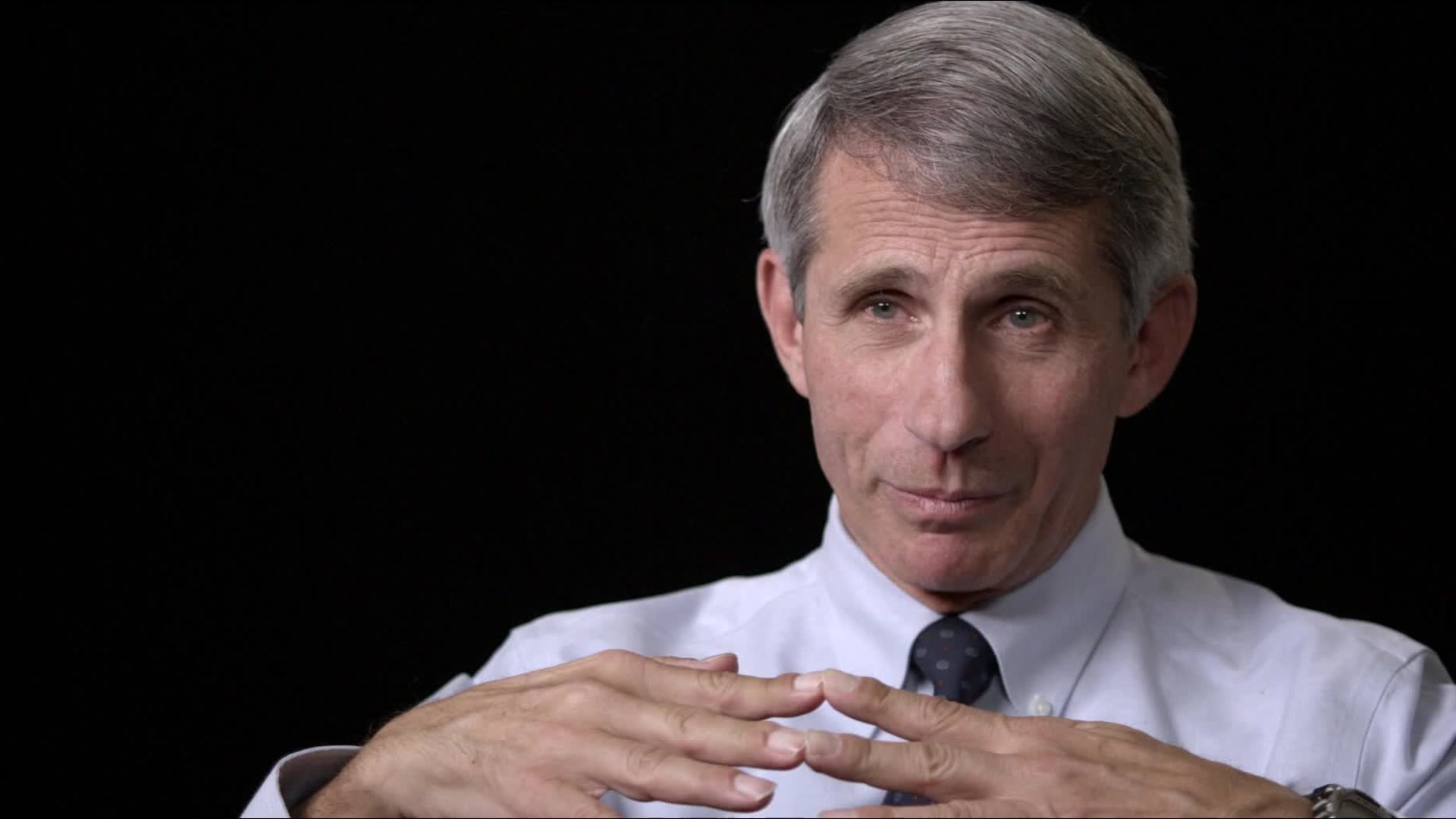 Watch How to Survive a Plague for Free Online | Pluto TV