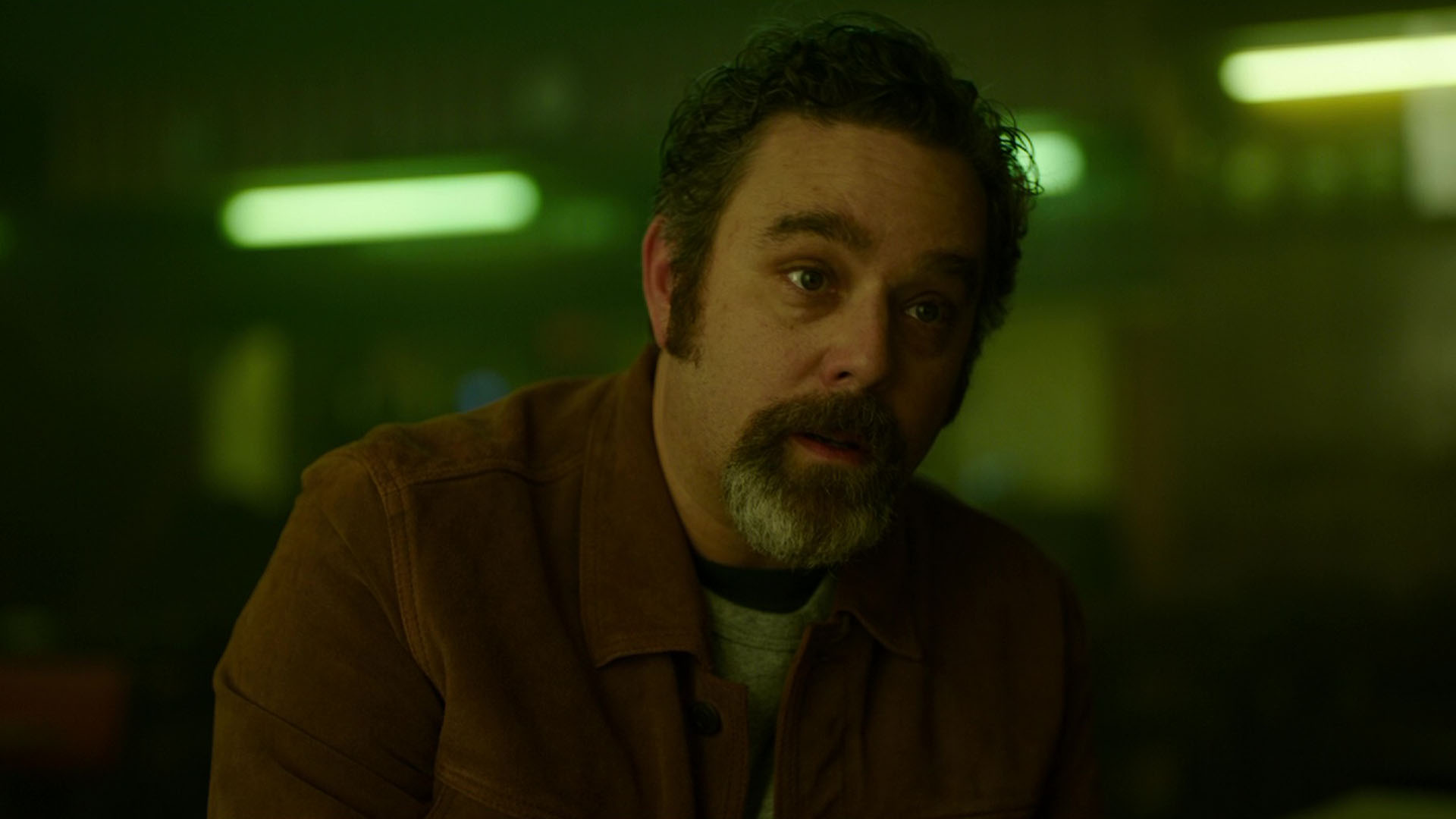 Watch Ghost Stories for Free Online | Pluto TV