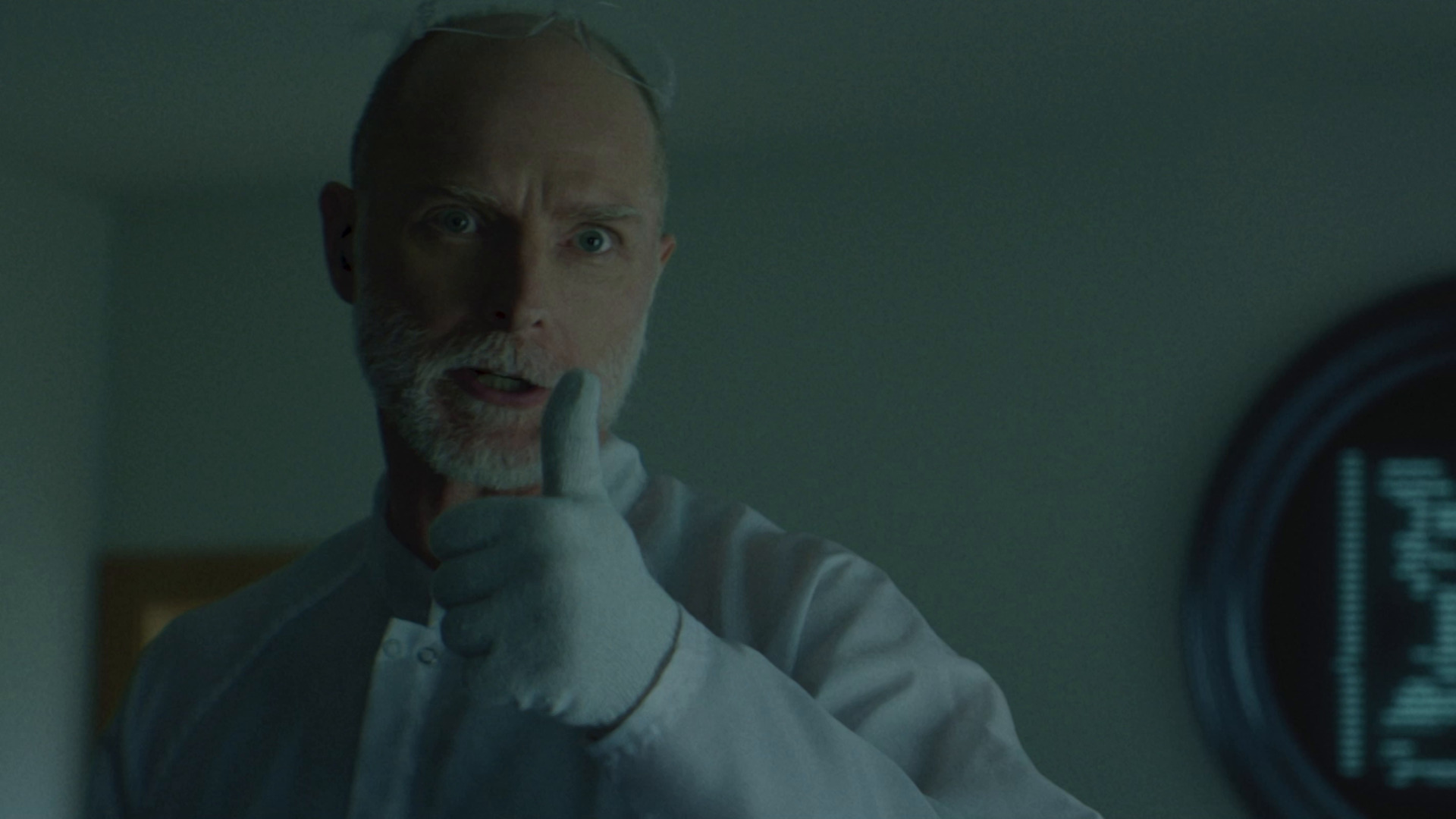 Regarder Dark Cloud gratuitement en ligne | Pluto TV