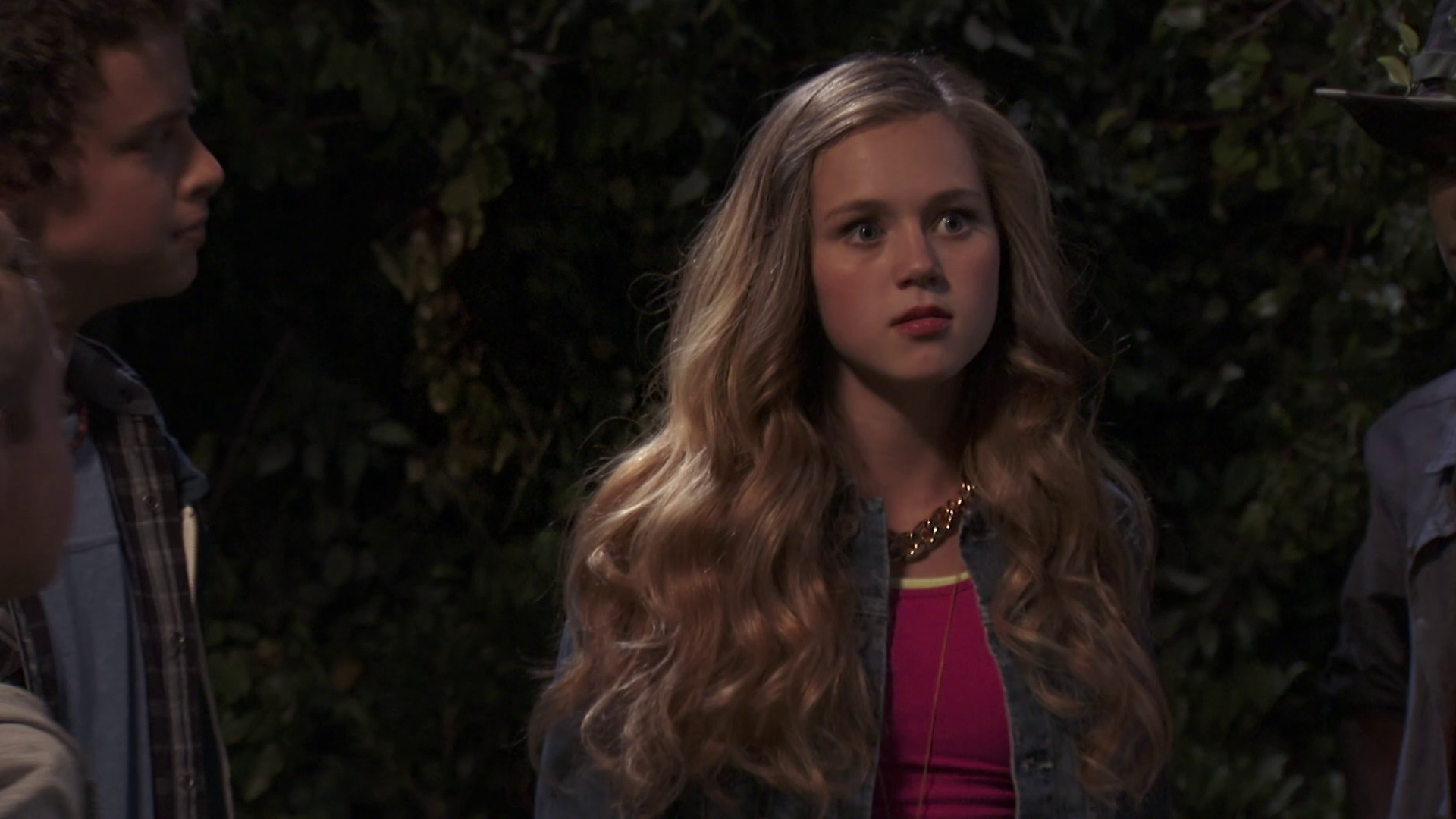 Ver Bella and the Bulldogs LT Temporada 1 Gratis | Pluto TV