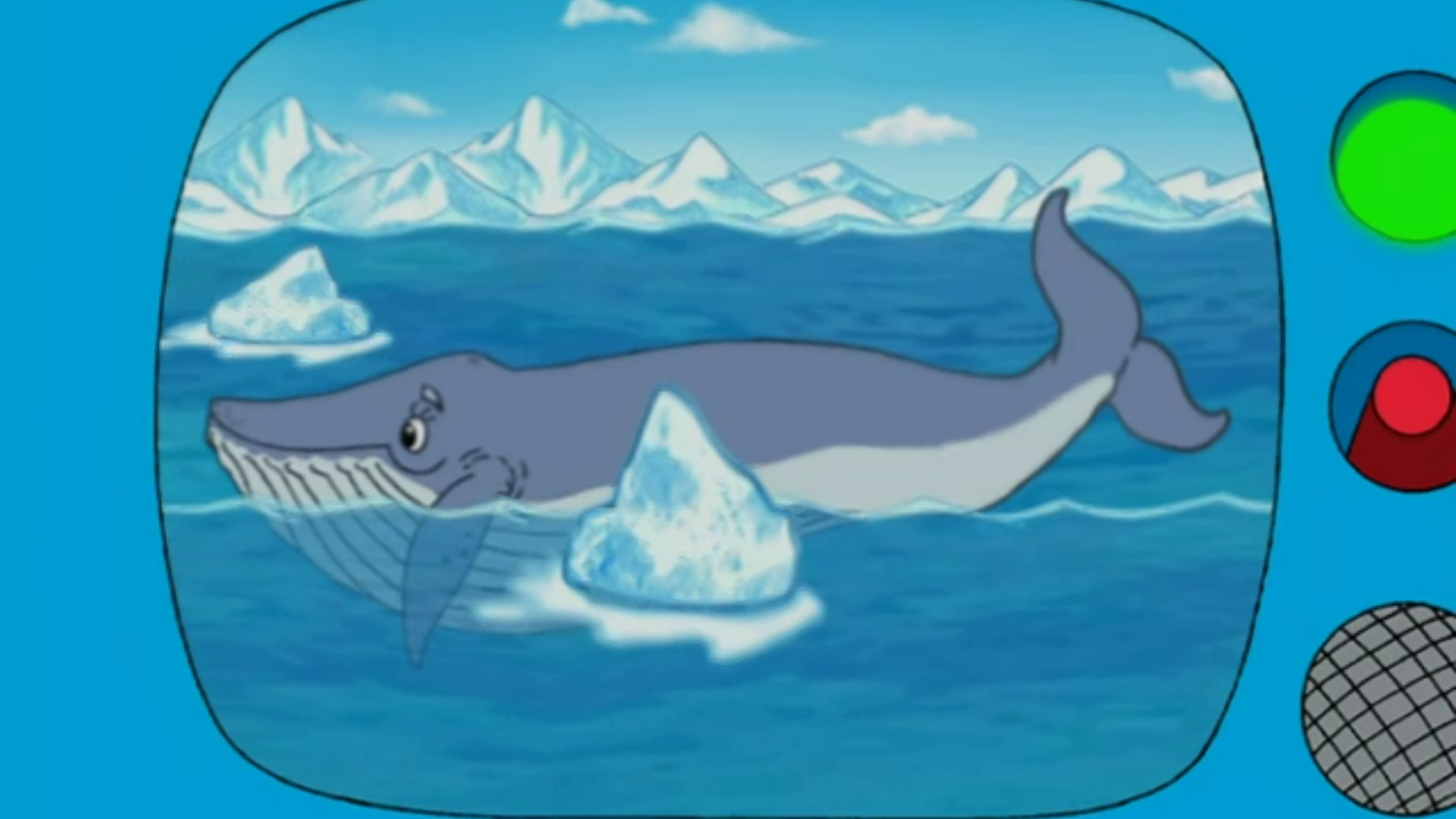 Ver Go Diego Go LT Temporada 1 Gratis | Pluto TV