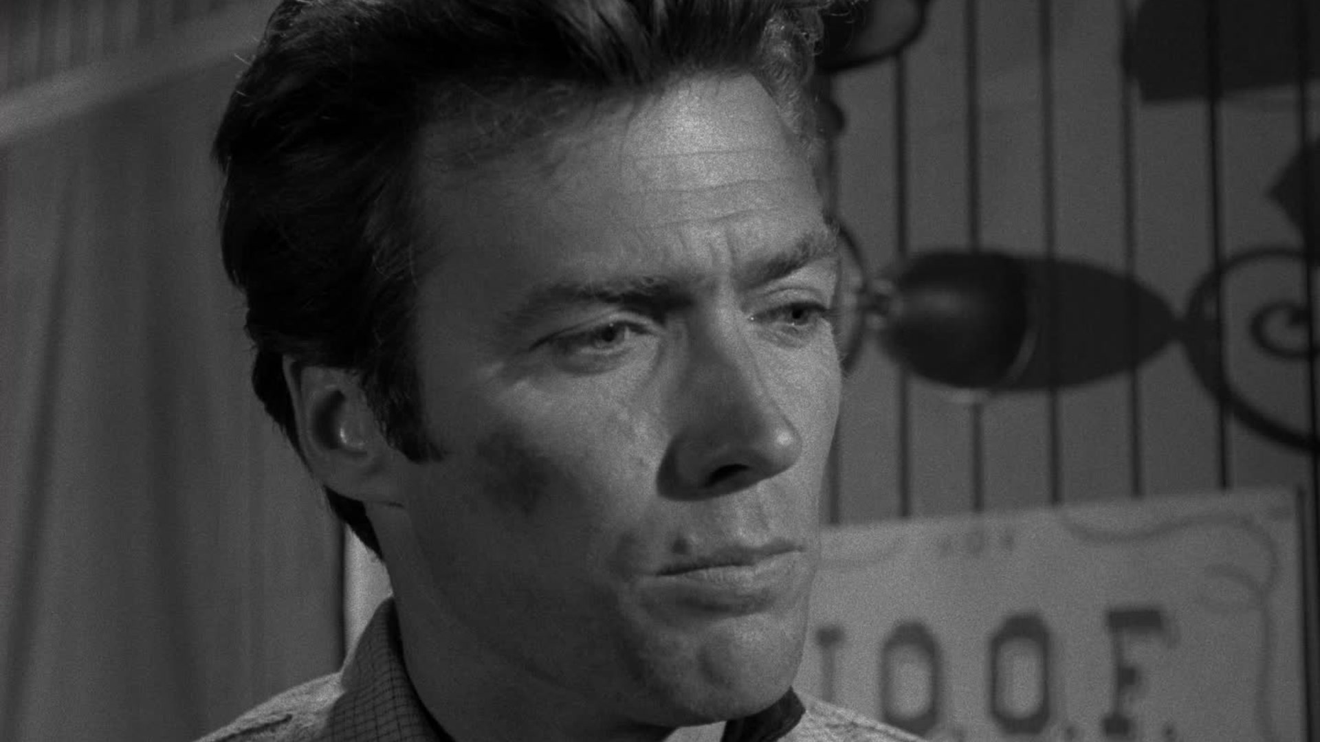 Watch Rawhide Season 8 Free | Pluto TV