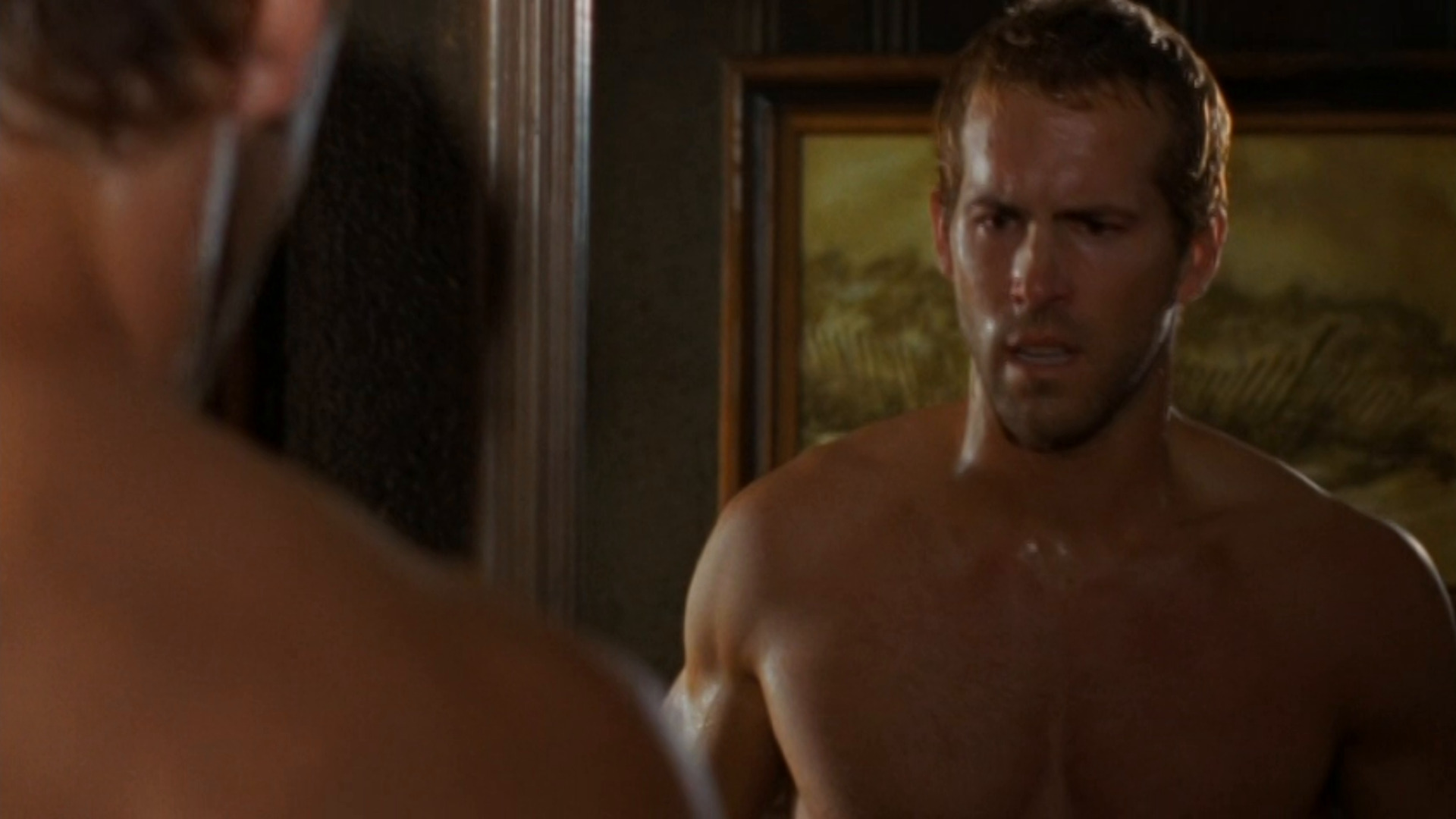 Número 9 grátis | Pluto TV