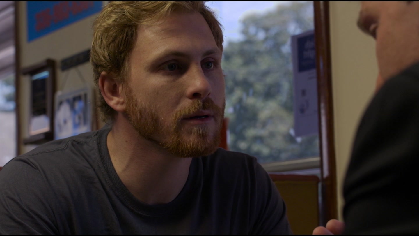 Watch 8th Round Pick for Free Online | Pluto TV