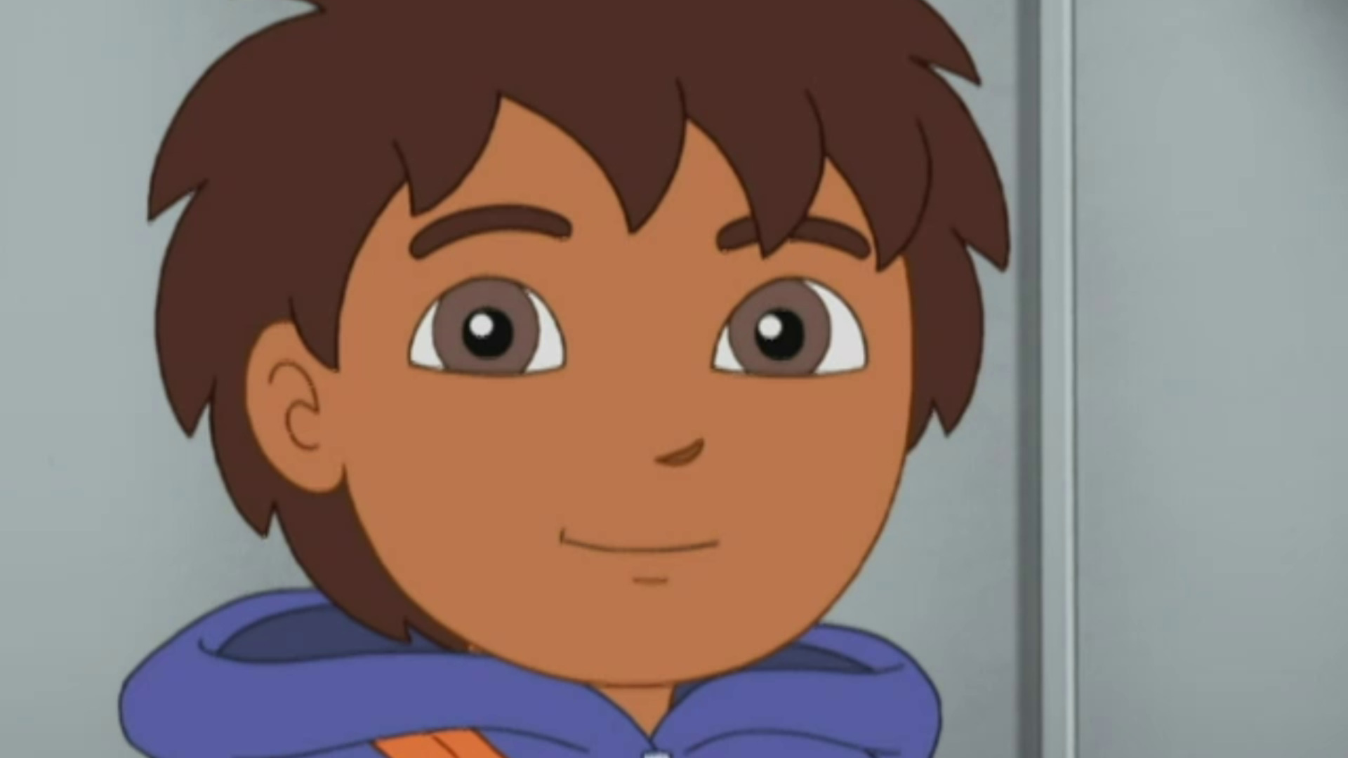 Ver Go Diego Go LT Temporada 4 Gratis | Pluto TV