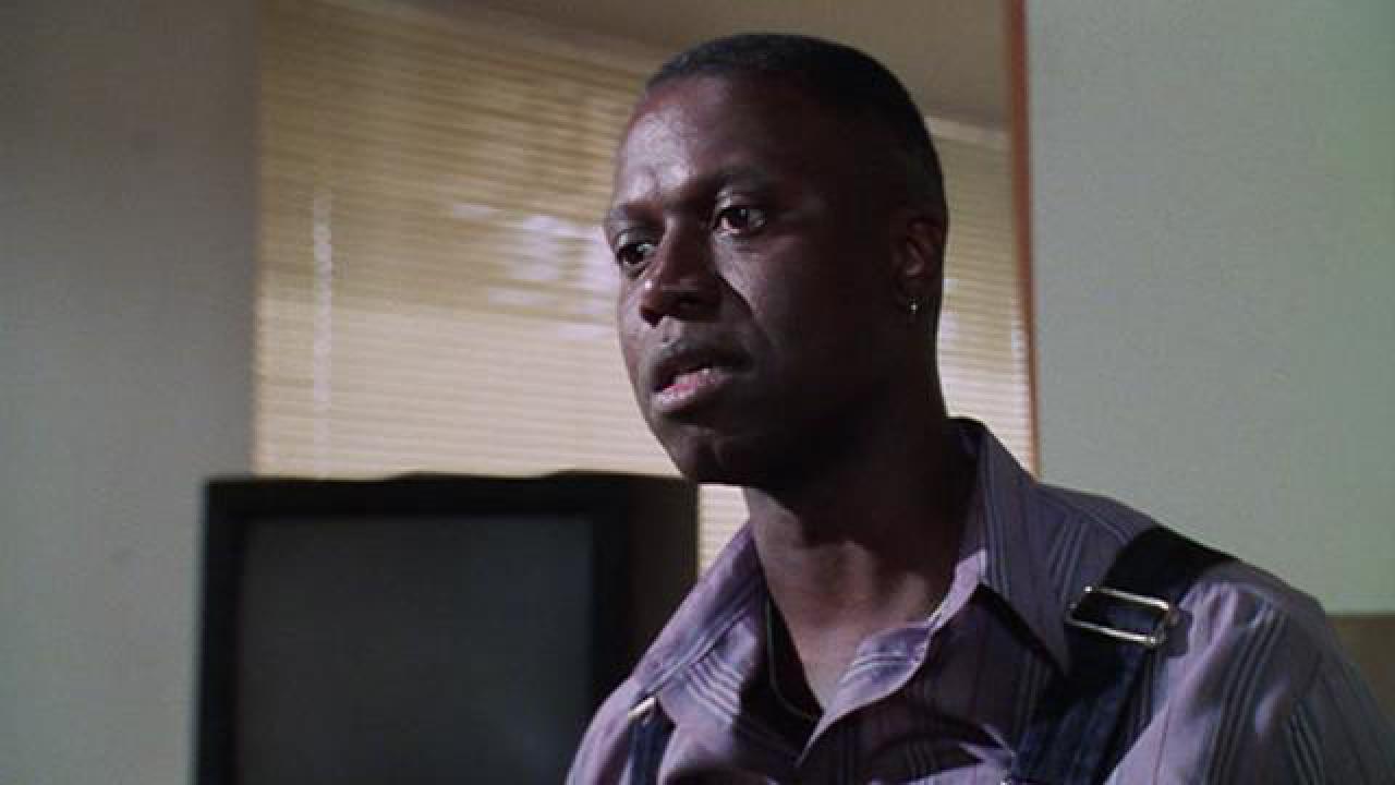 Watch Love Songs for Free Online | Pluto TV