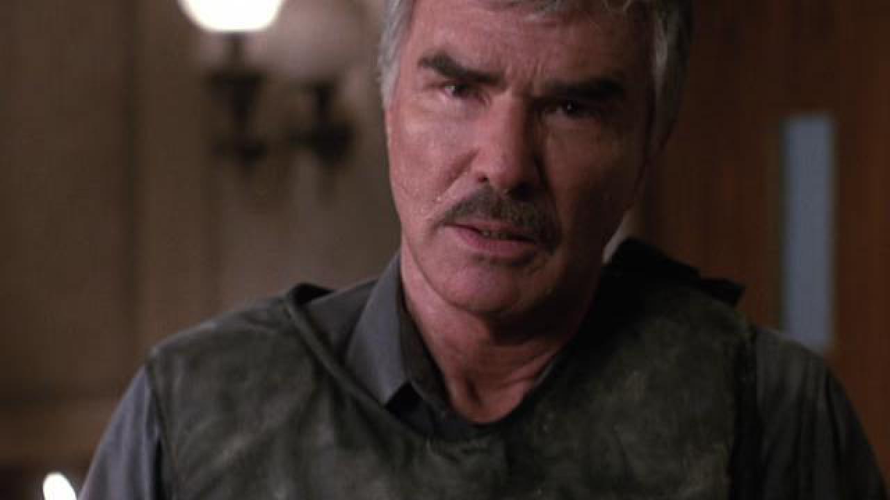 Watch Hard Time: Hostage Hotel for Free Online | Pluto TV