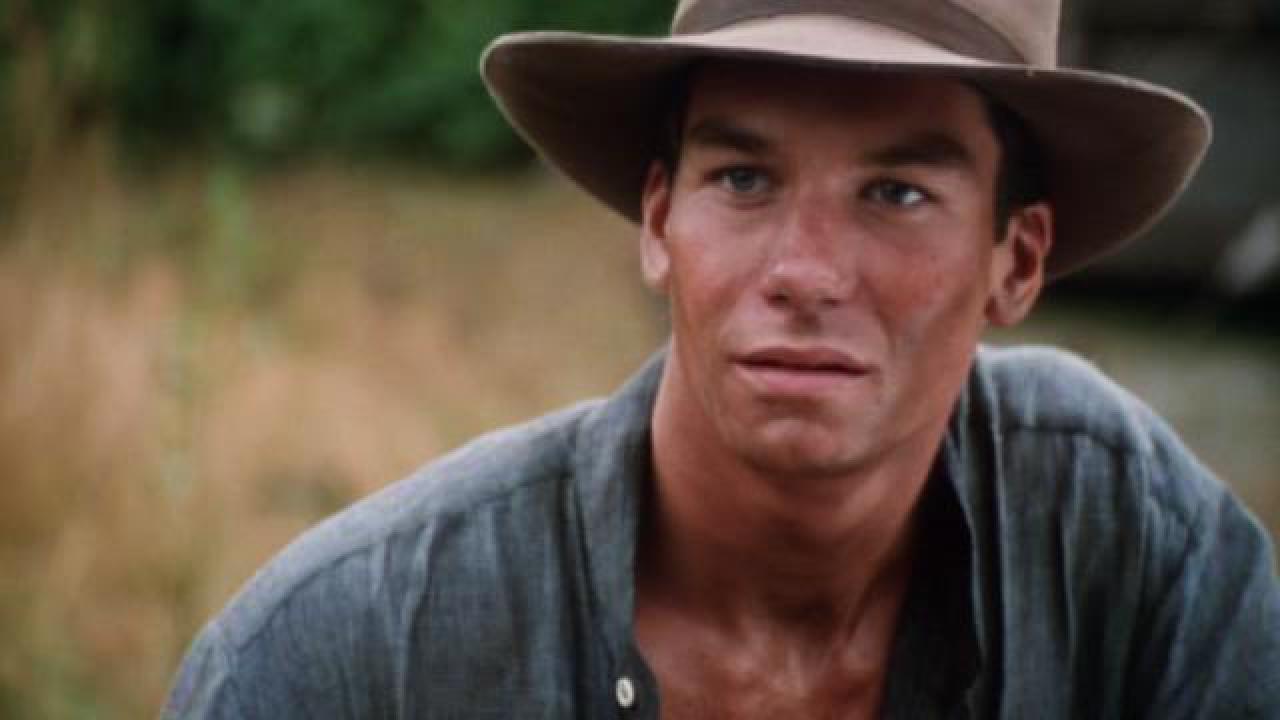 Watch The Ranger, The Cook And A Hole In The Sky for Free Online | Pluto TV