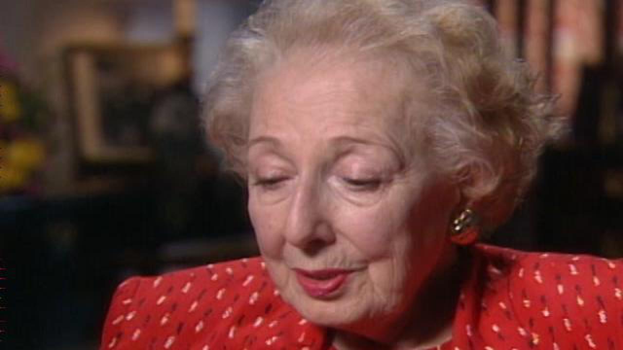 Watch Secrets of War Season 1 Free | Pluto TV