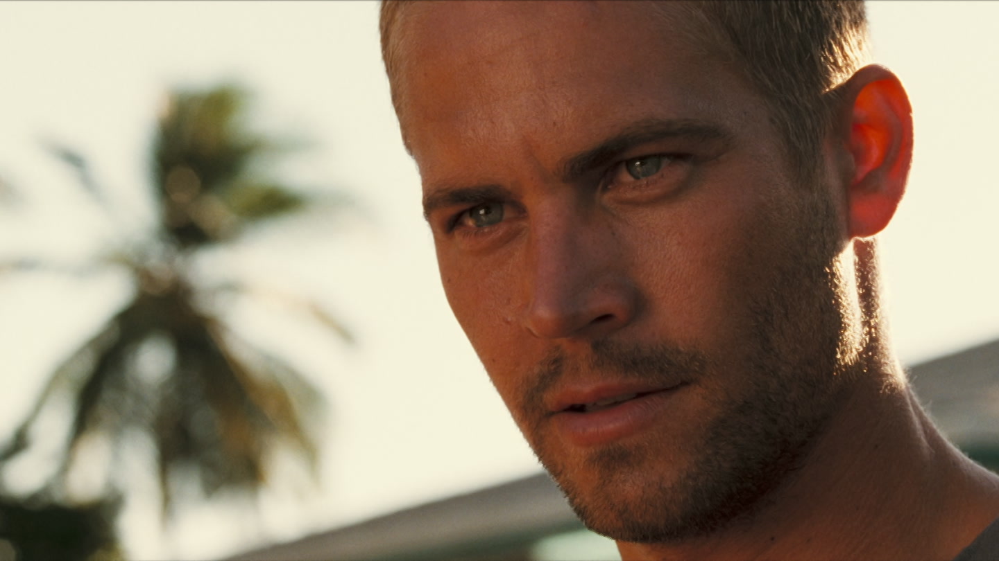 Watch Inmersión letal for Free Online | Pluto TV