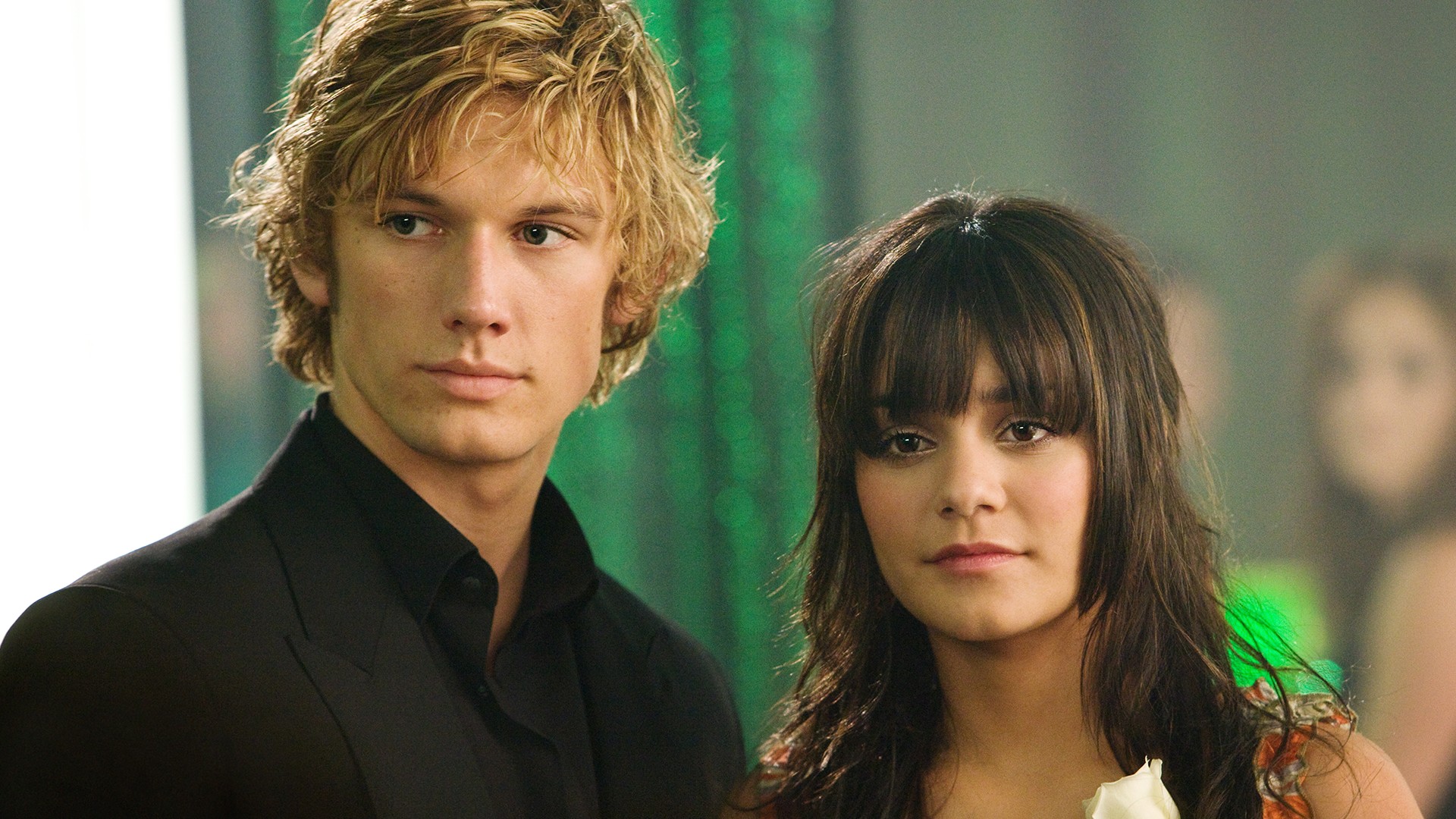 A Fera grátis | Pluto TV