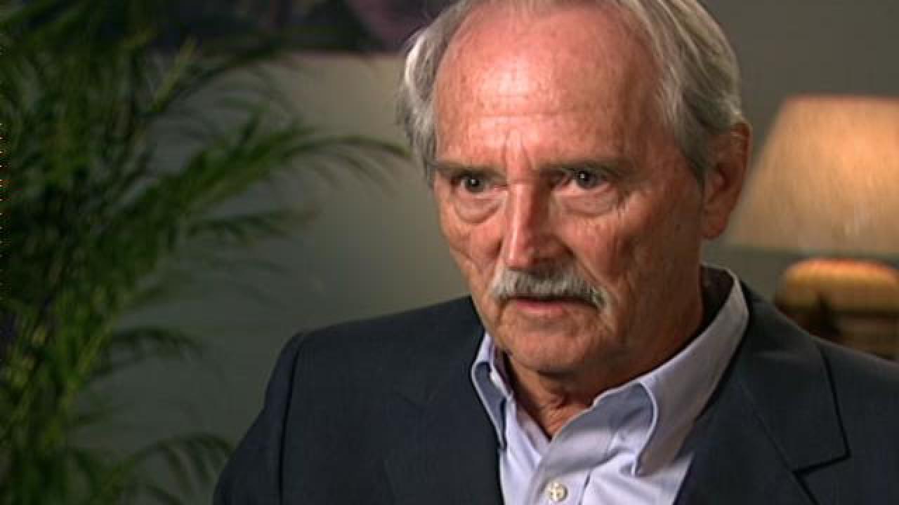 Watch Secrets of War Season 2 Free | Pluto TV