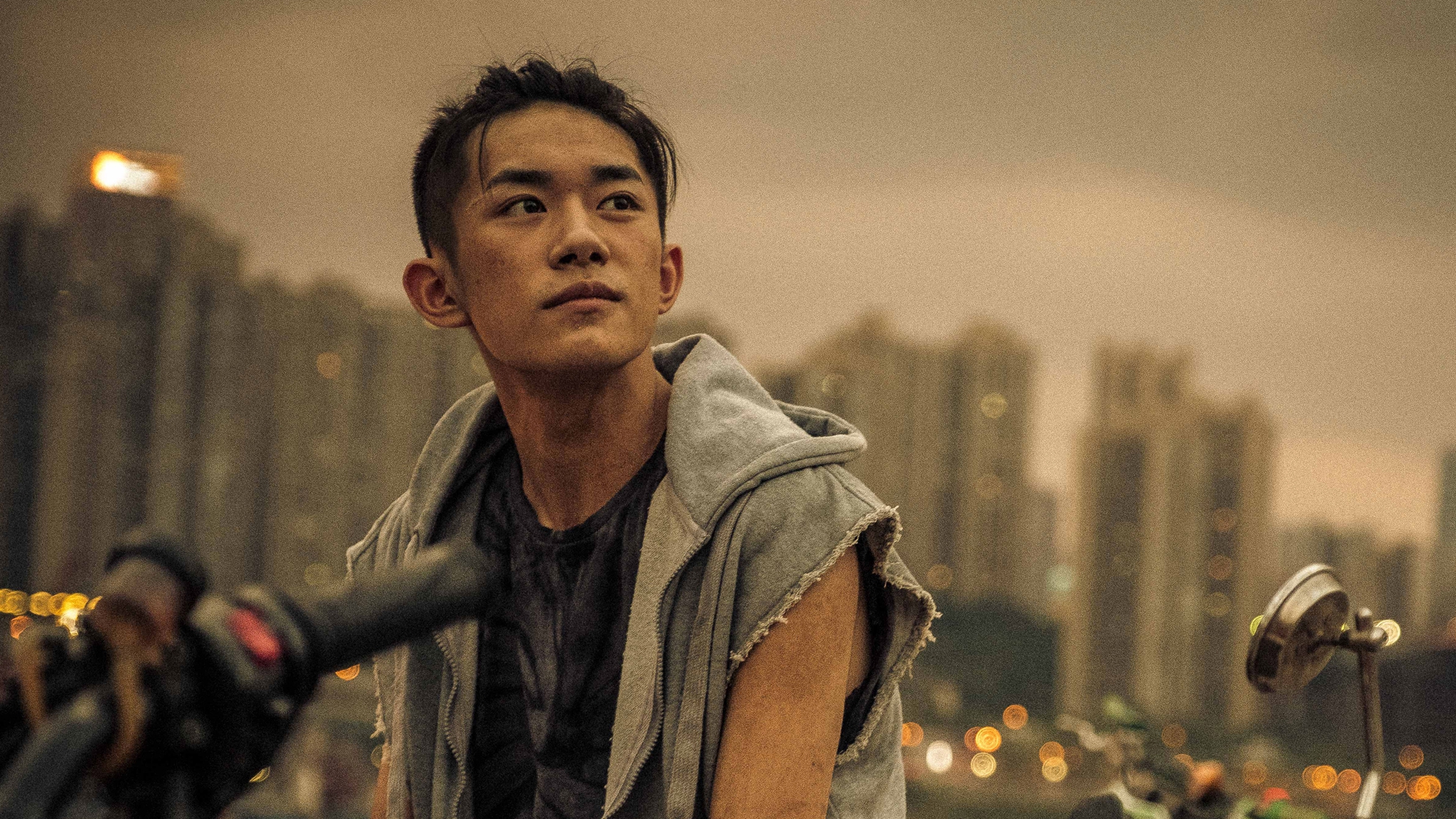 Watch Better Days for Free Online | Pluto TV