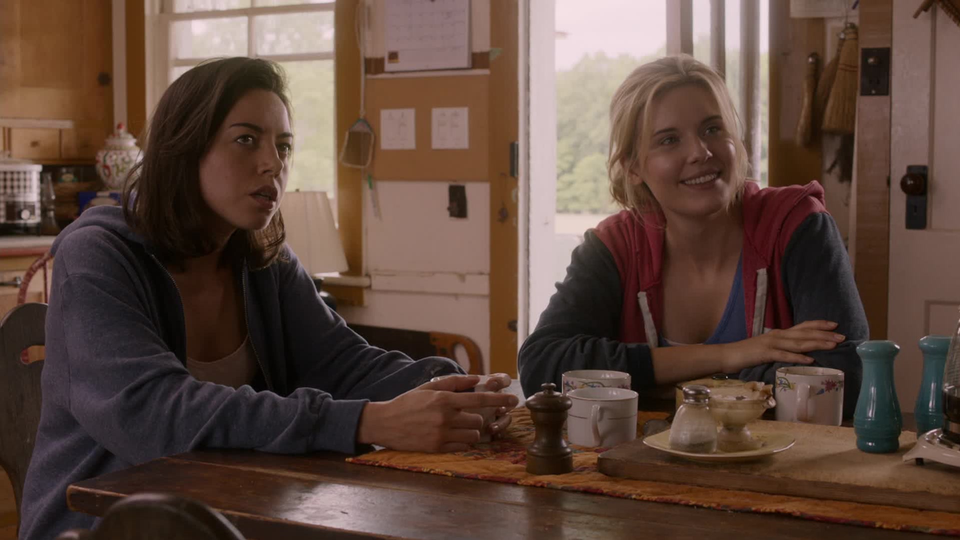 Watch About Alex for Free Online | Pluto TV