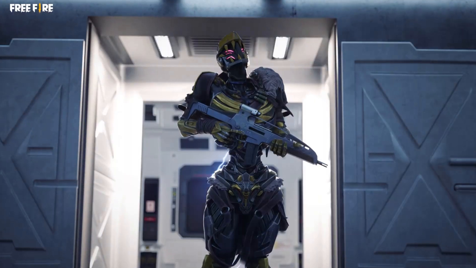 Ver Cybernet Temporada 1 Gratis | Pluto TV