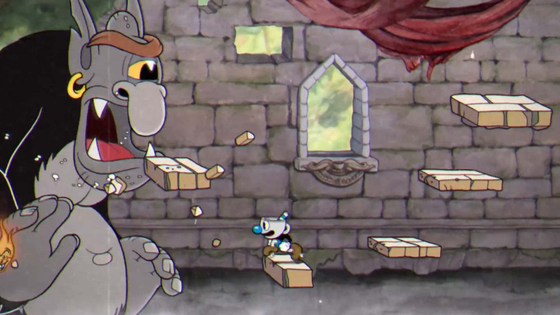 Ver Cybernet Temporada 1 Gratis | Pluto TV