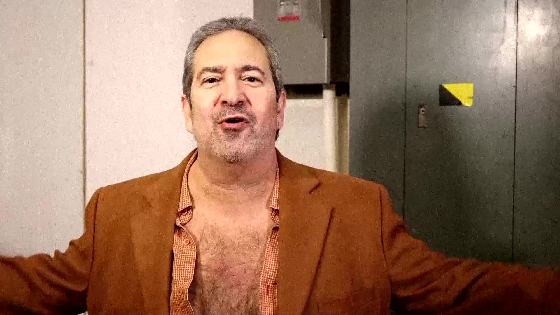 Ver Throwback Throwdown 2022 gratis en línea | Pluto TV