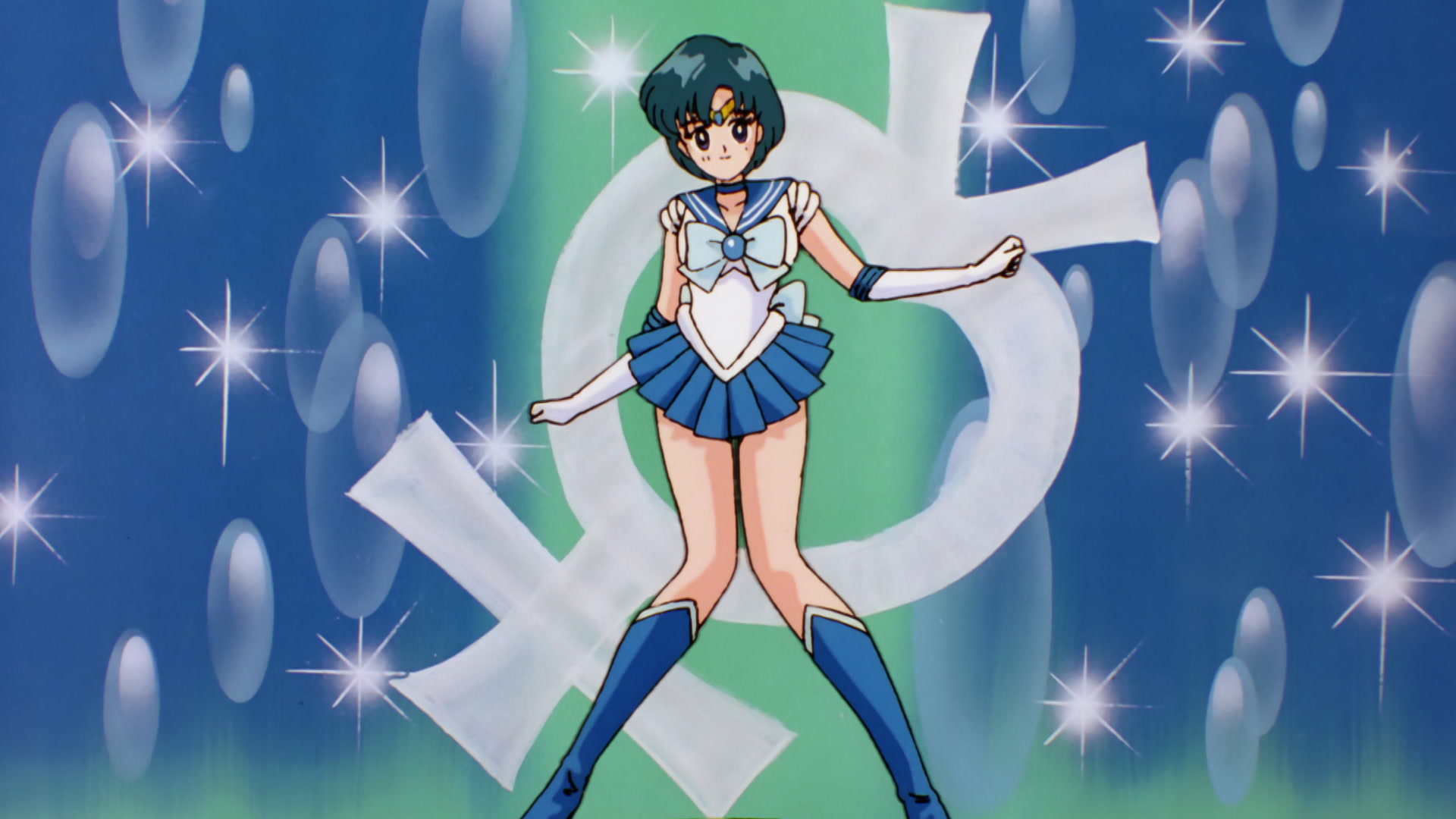 Watch Sailor Moon S: The Movie on demand for free! - Pluto TV