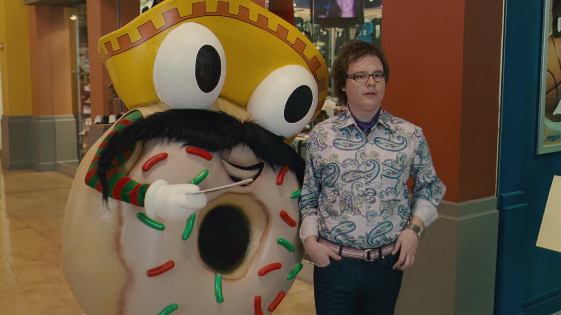 Watch Sex Drive for Free Online | Pluto TV