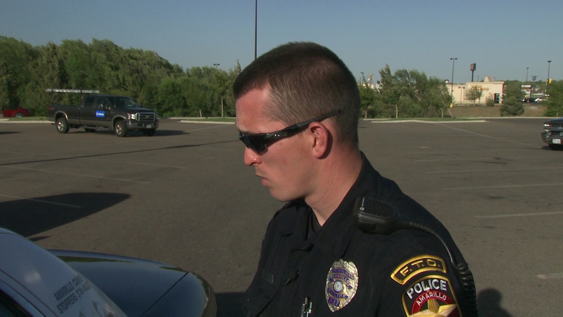 Ver Cops Temporada 26 Gratis | Pluto TV