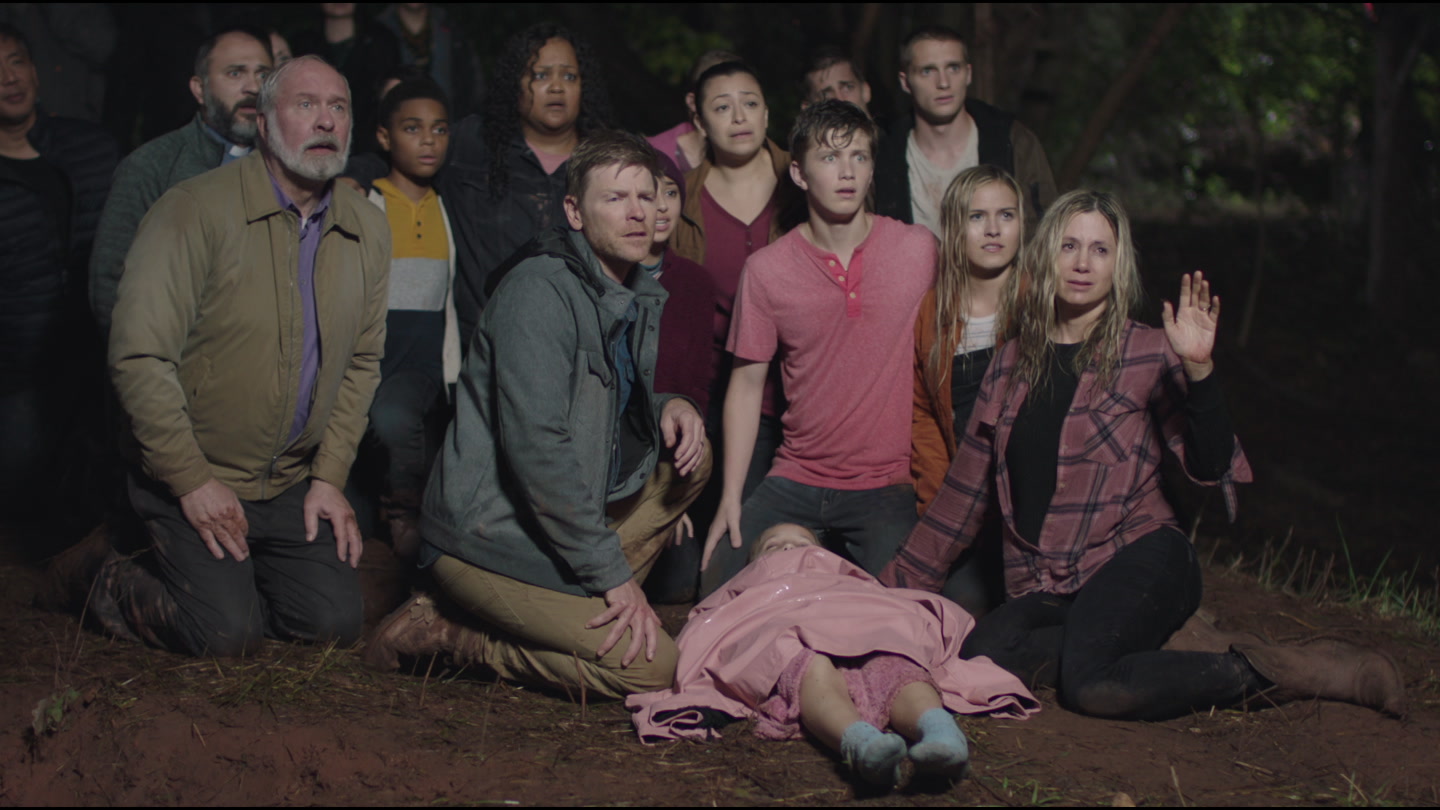 Watch The Girl Who Believes In Miracles for Free Online | Pluto TV