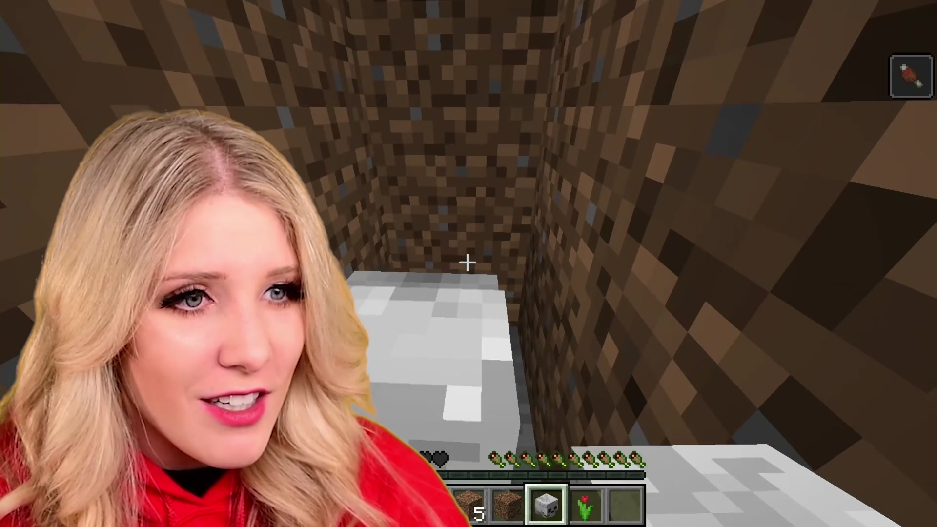 Watch Brianna Playz Season 5 Free | Pluto TV