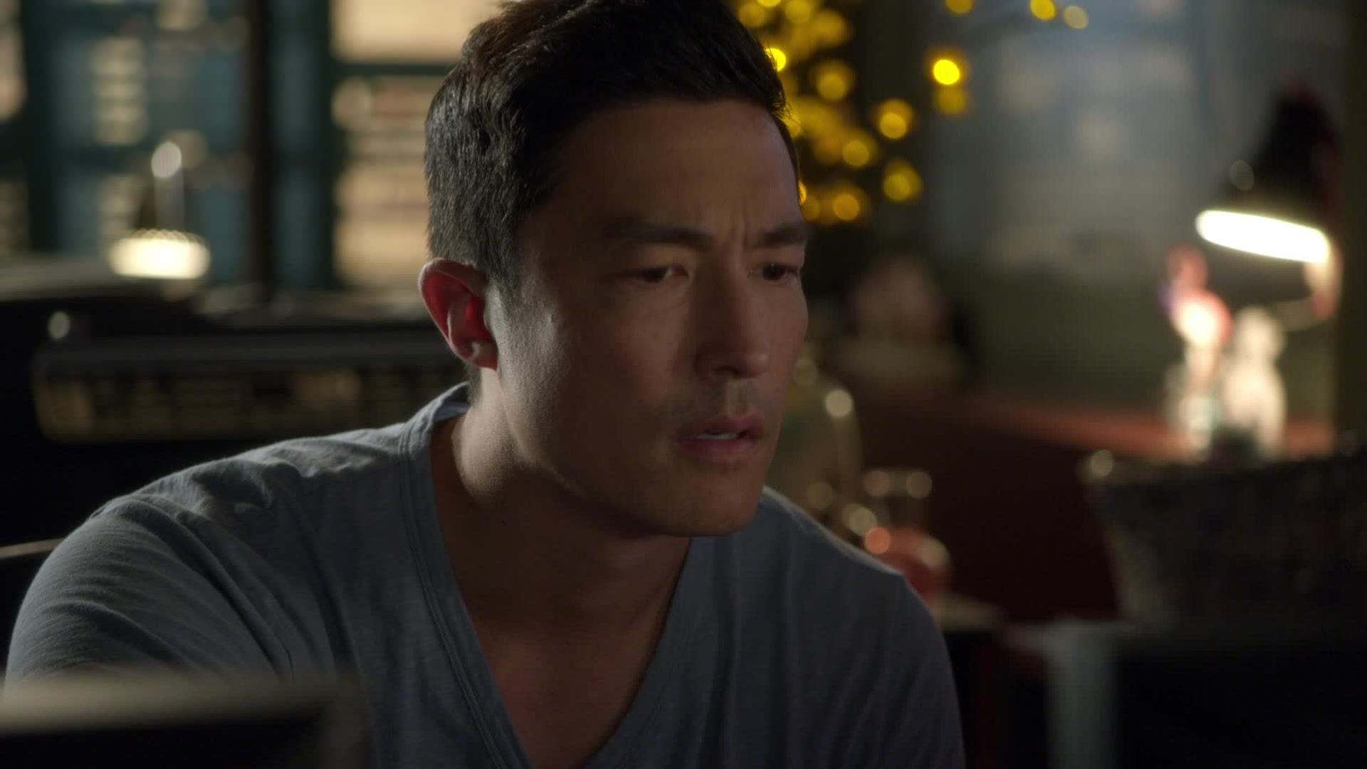 Watch Criminal Minds Season 14 Free | Pluto TV