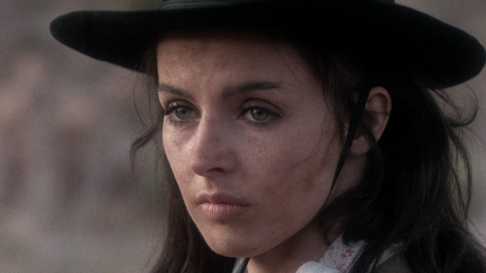 Watch The Shooting for Free Online | Pluto TV