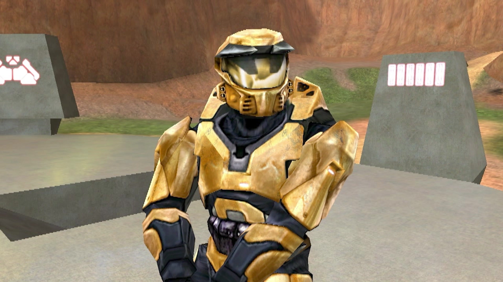Watch Red vs. Blue Season 1 Free | Pluto TV