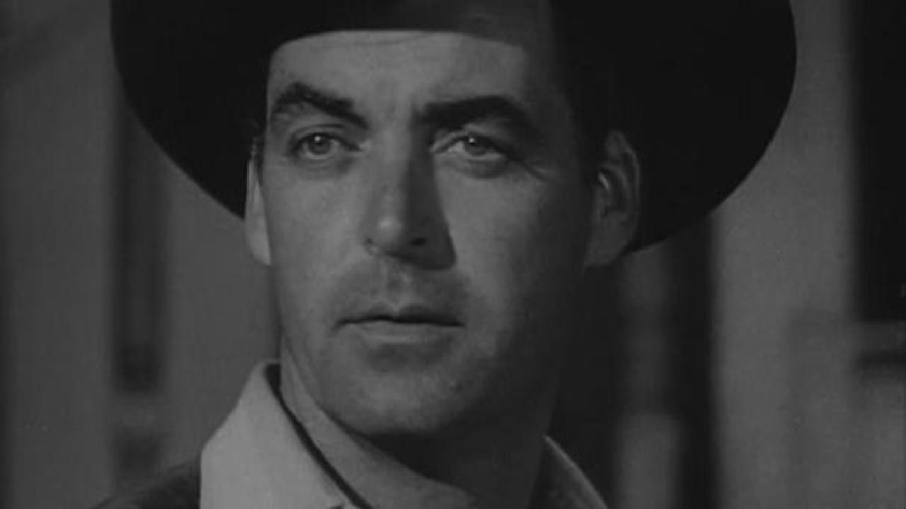 Watch The Texan Season 2 Free | Pluto TV