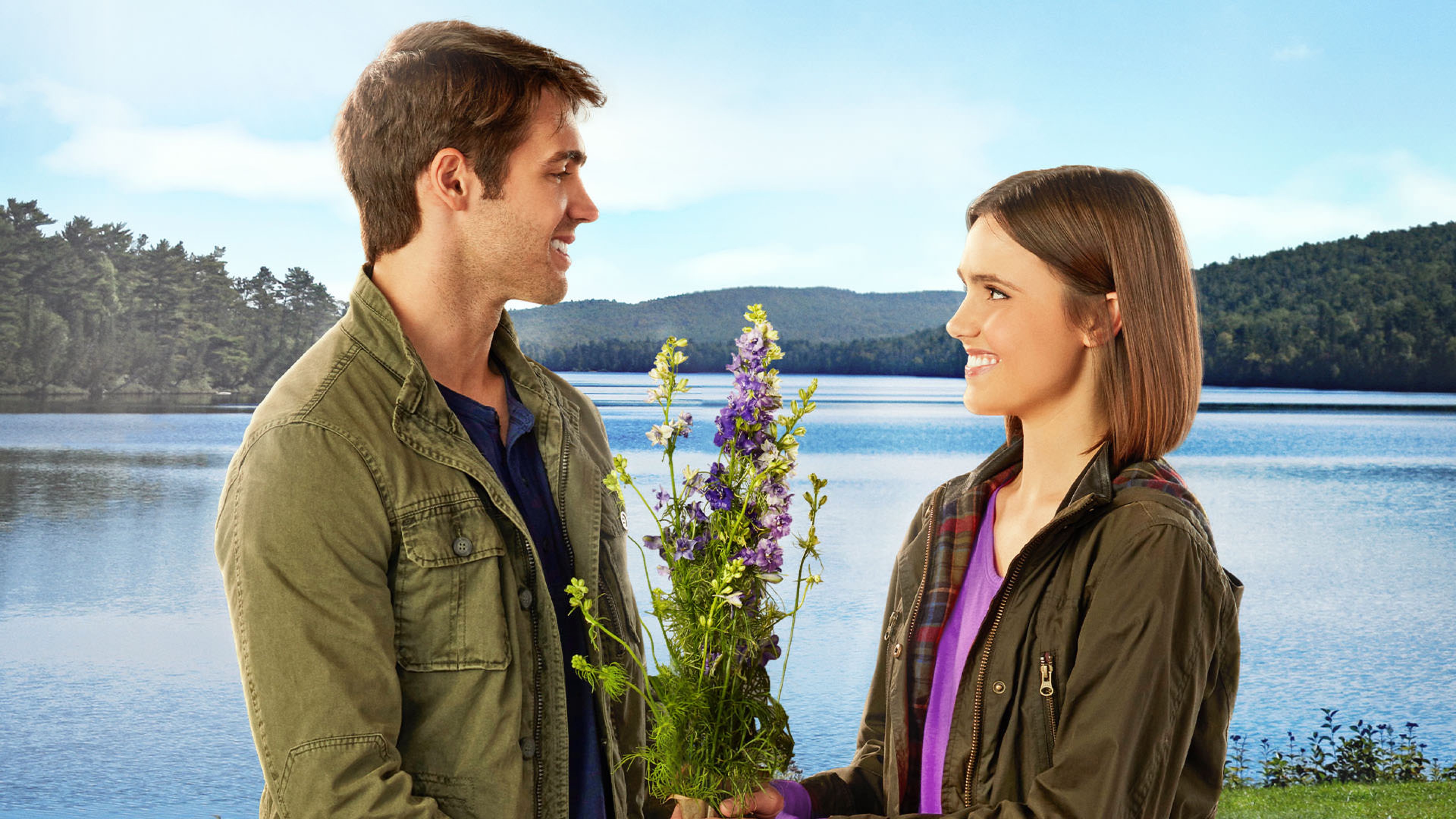 Watch Home by Spring for Free Online | Pluto TV