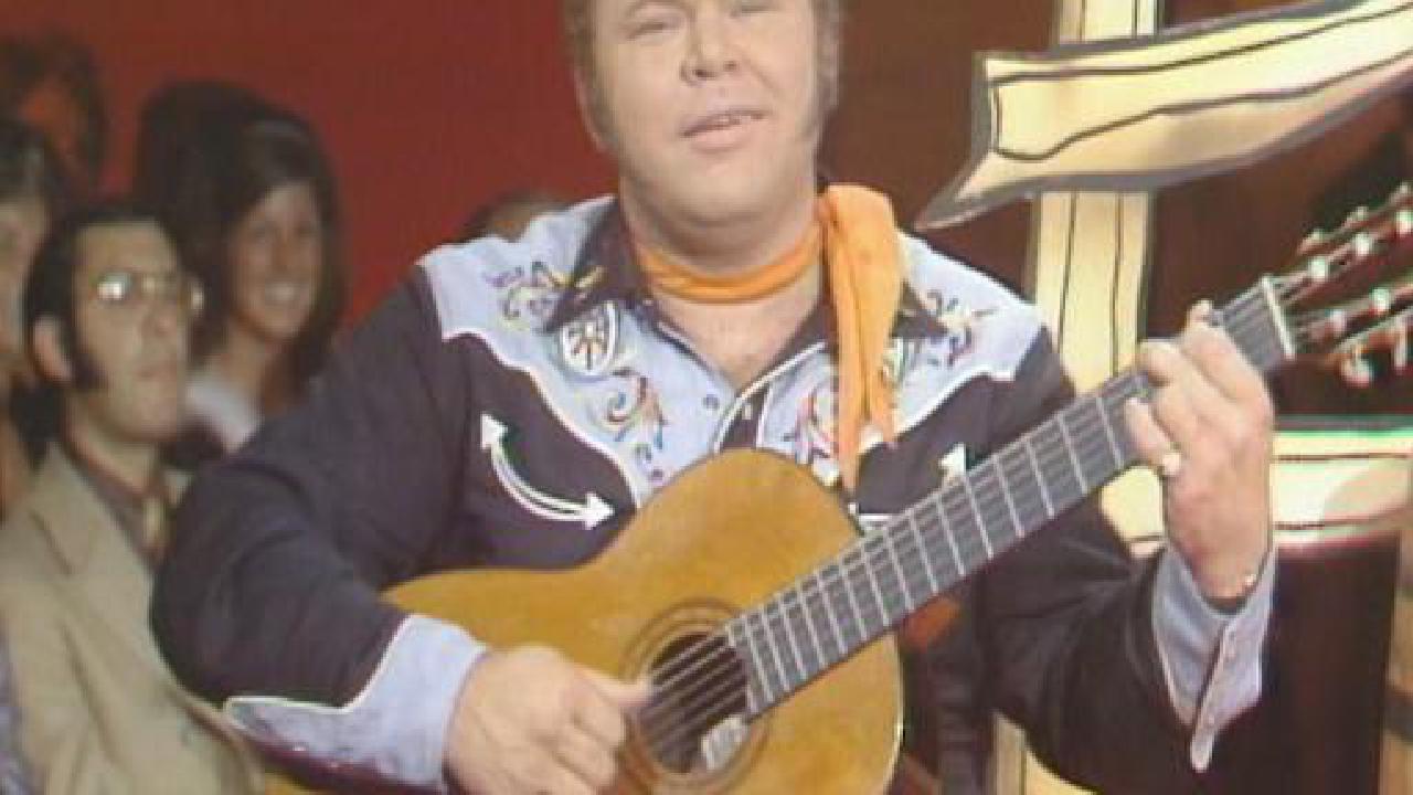 Watch The Best Of Flip Wilson Season 1 Free | Pluto TV