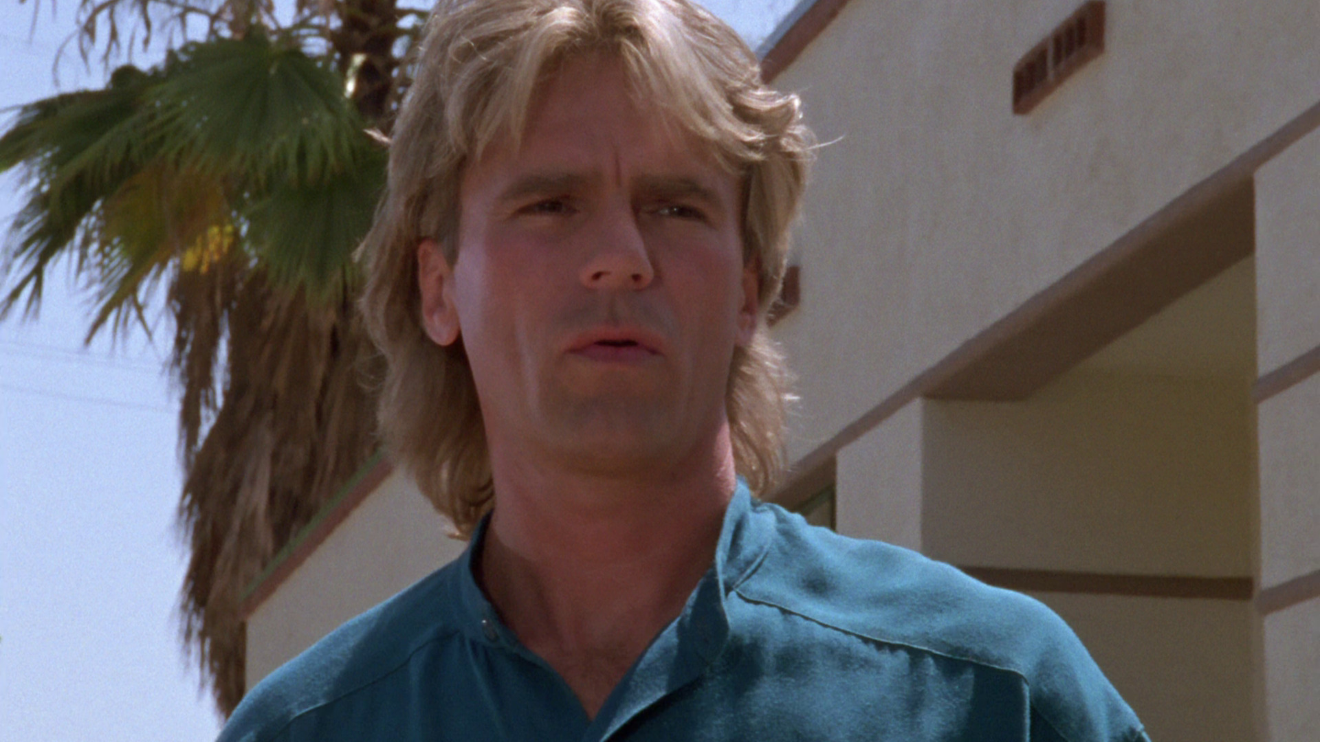 MacGyver Temporada 7 Grátis | Pluto TV