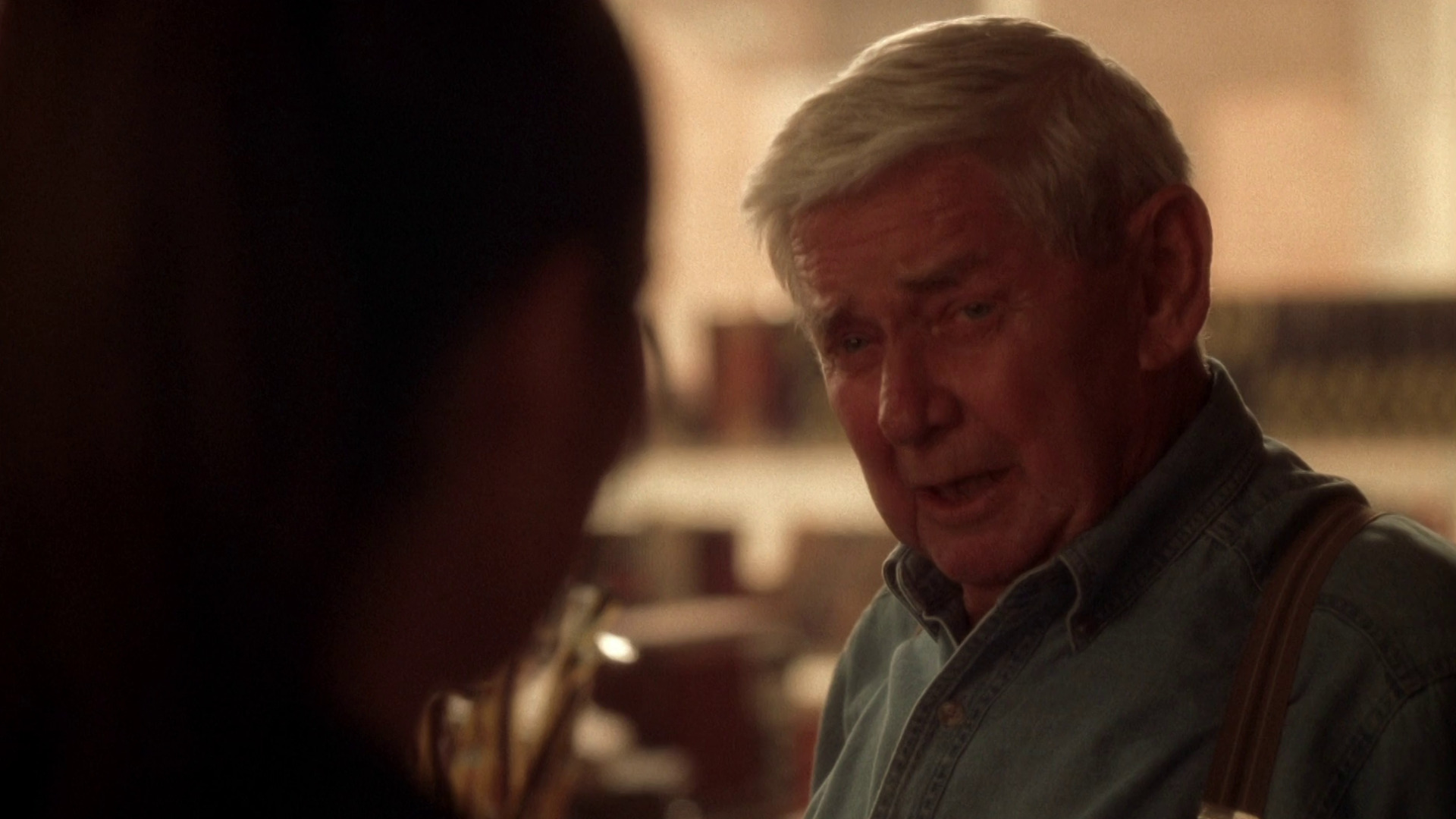 Ver NCIS LT Temporada 6 Gratis | Pluto TV