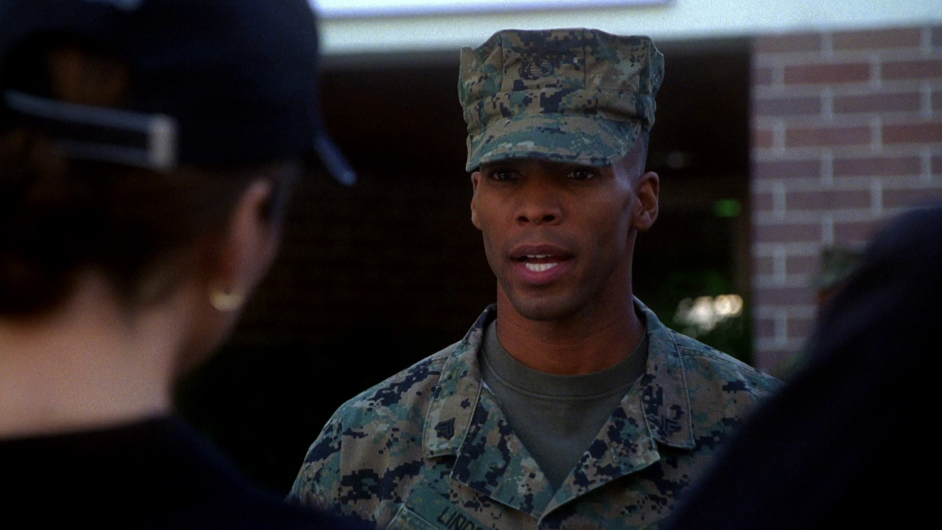 Ver NCIS LT Temporada 6 Gratis | Pluto TV