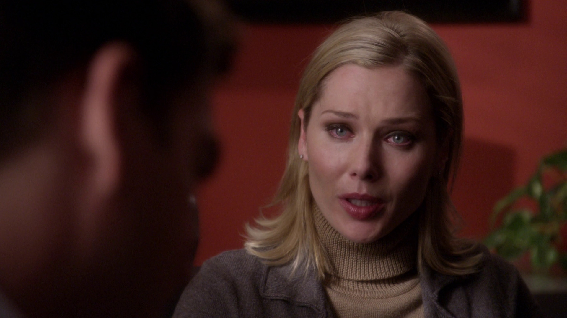 Ver NCIS LT Temporada 7 Gratis | Pluto TV